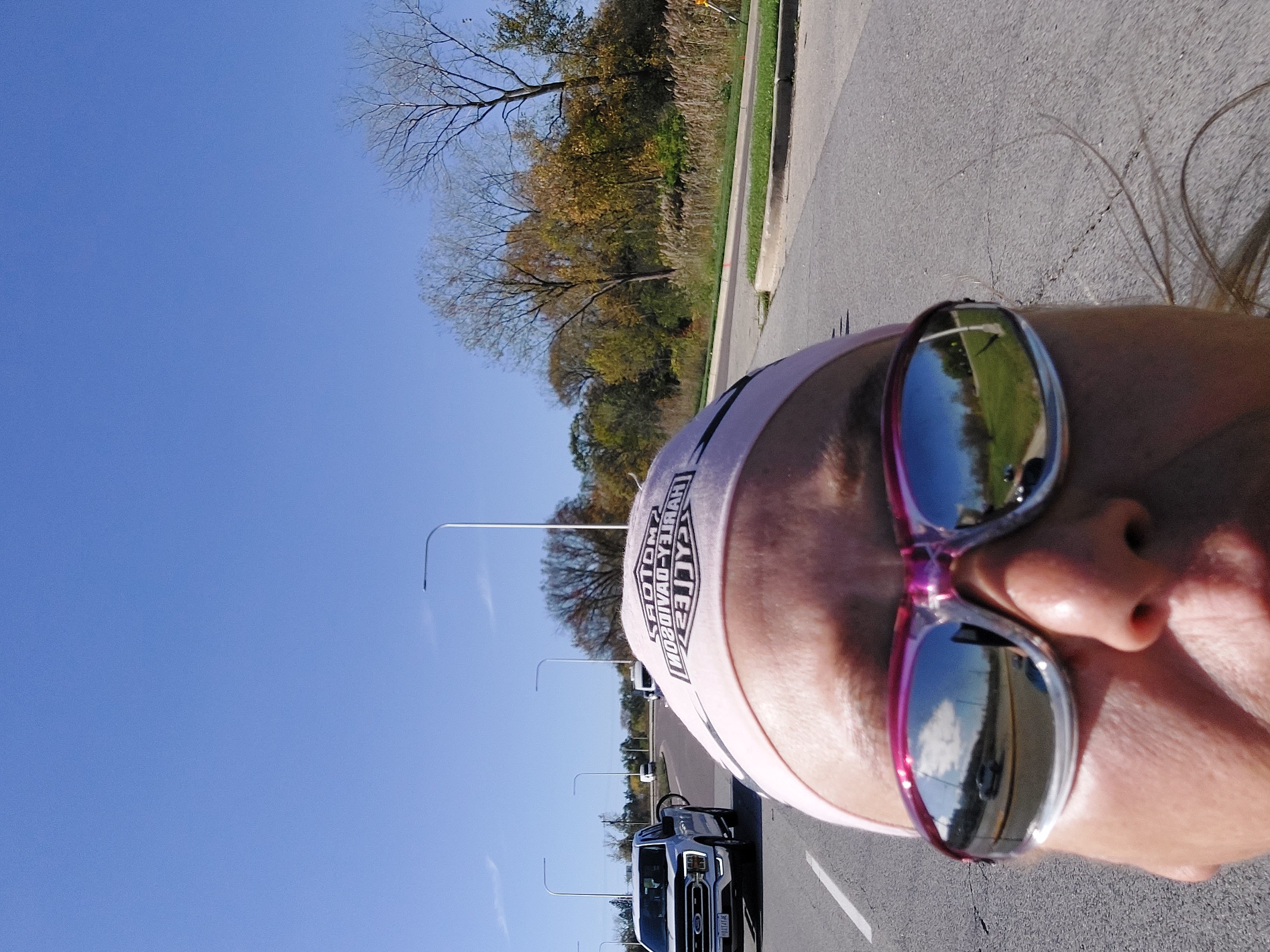 Dawn Stryszak Wins at Demma's Bar & Grill | Free Poker Network(FPN)