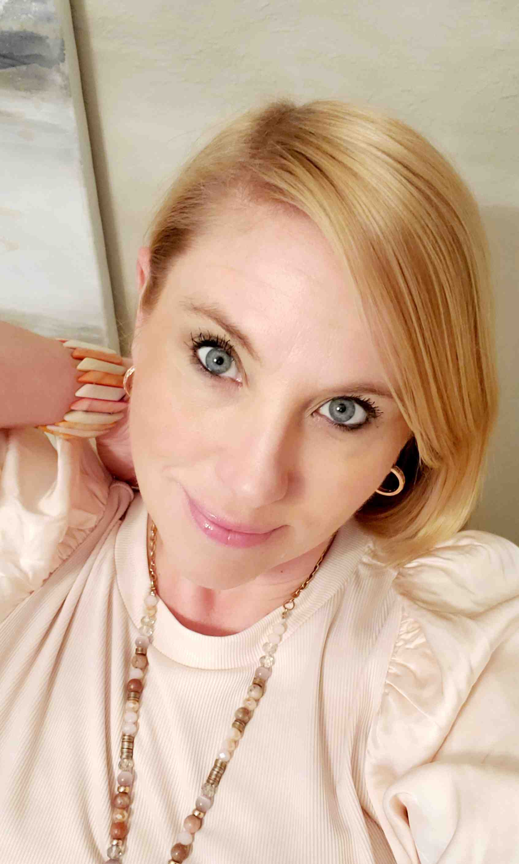 Tiffany Brewer Wins at Cesar's Sports Bar and Grill | Free Poker ...