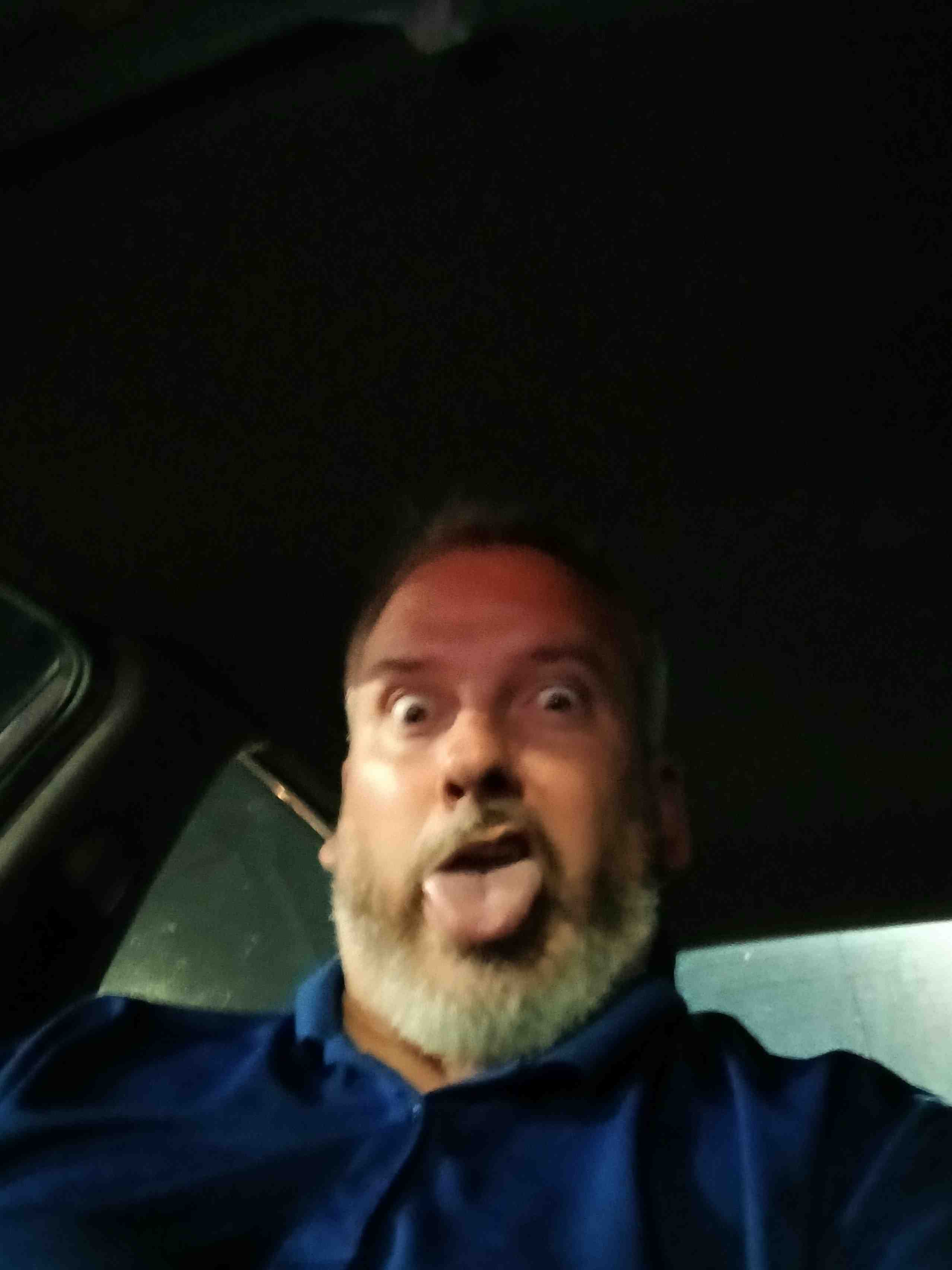 Matt Muldoon Wins at 6 Paupers Tavern & Restaurant | Free Poker Network ...