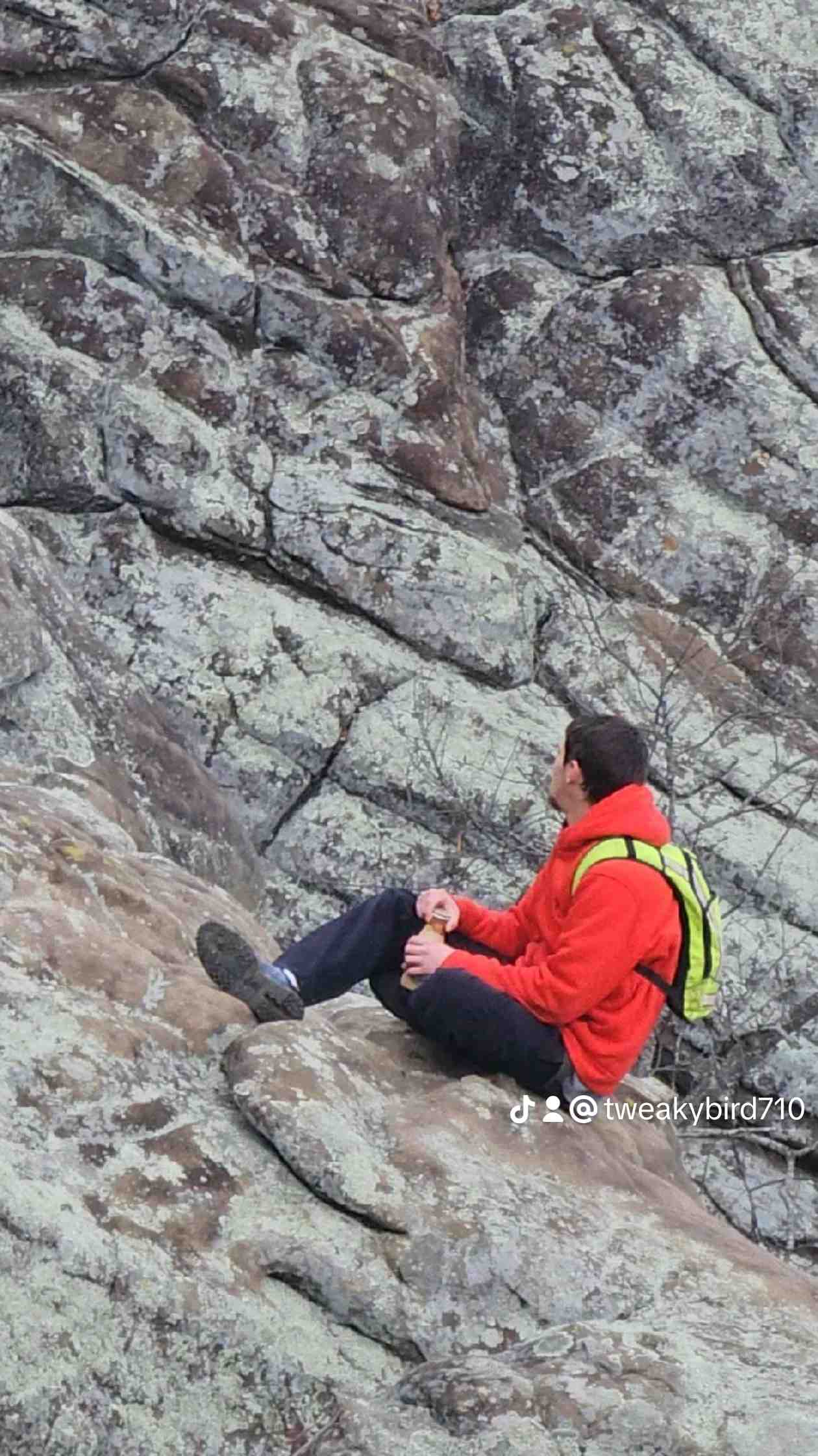 Austin Thiele Wins at Corral’s | Free Poker Network(FPN)