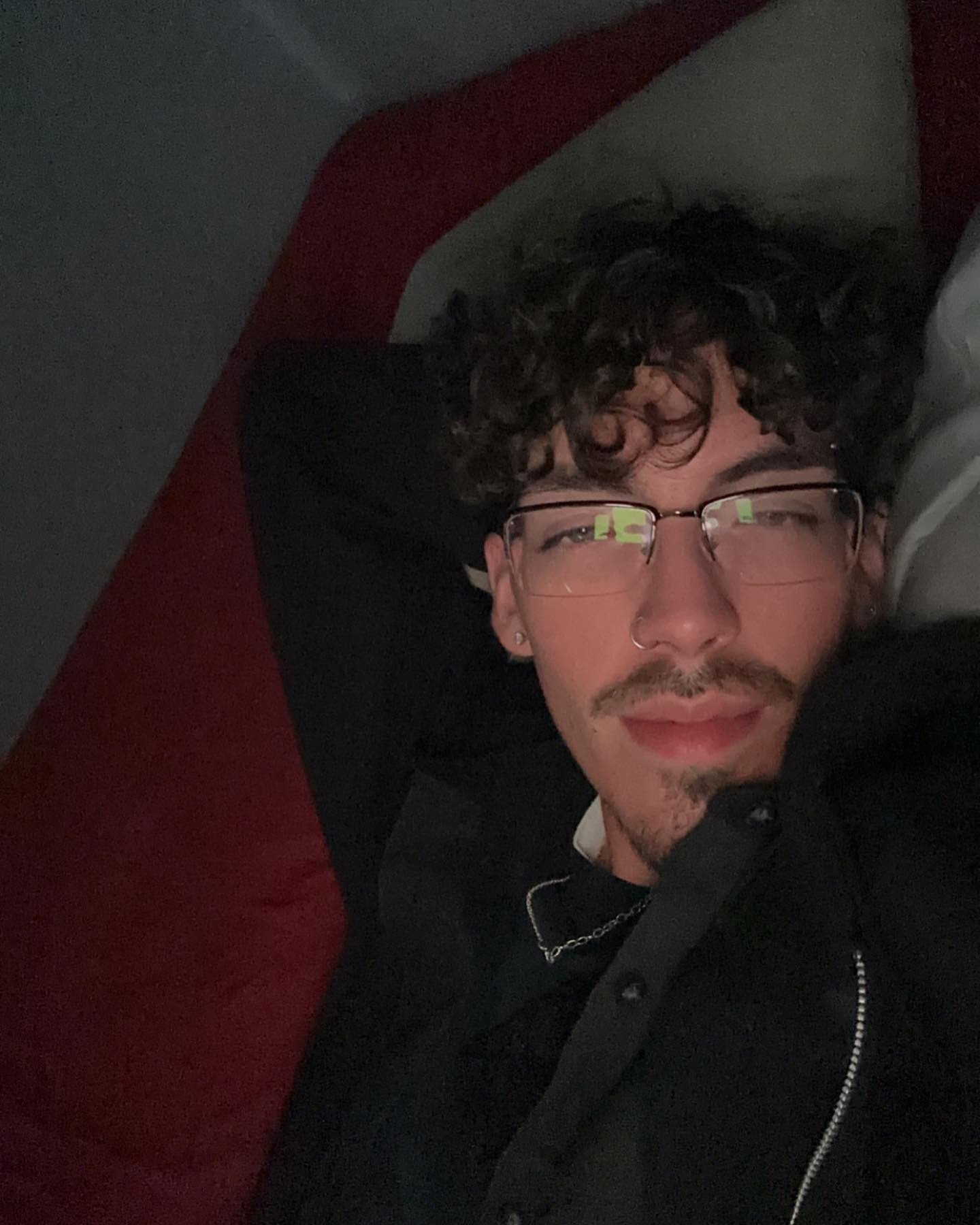 Arnold Wright Wins at Oasis | Free Poker Network(FPN)