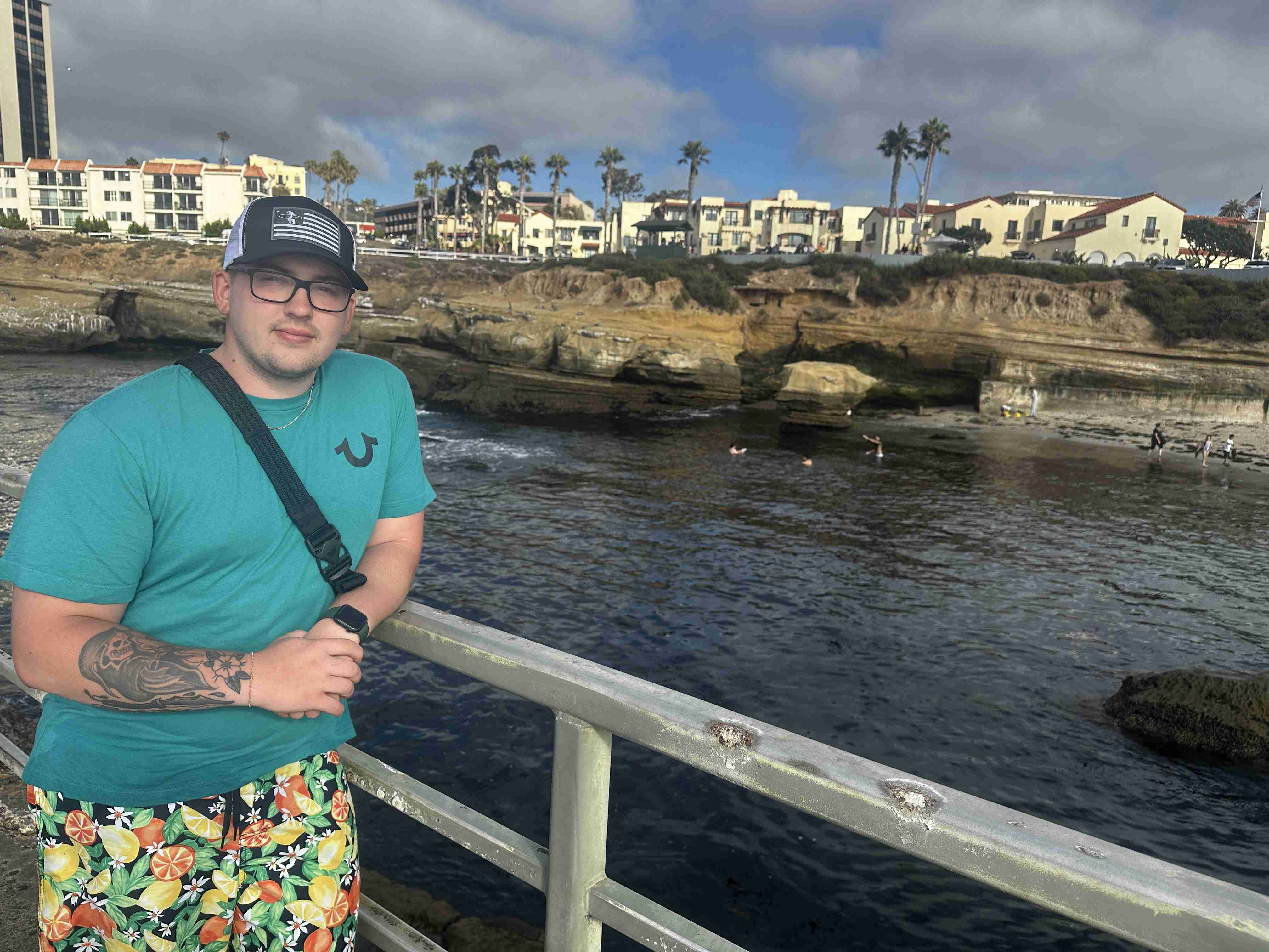 Alex Bill Wins at Nashville's | Free Poker Network(FPN)