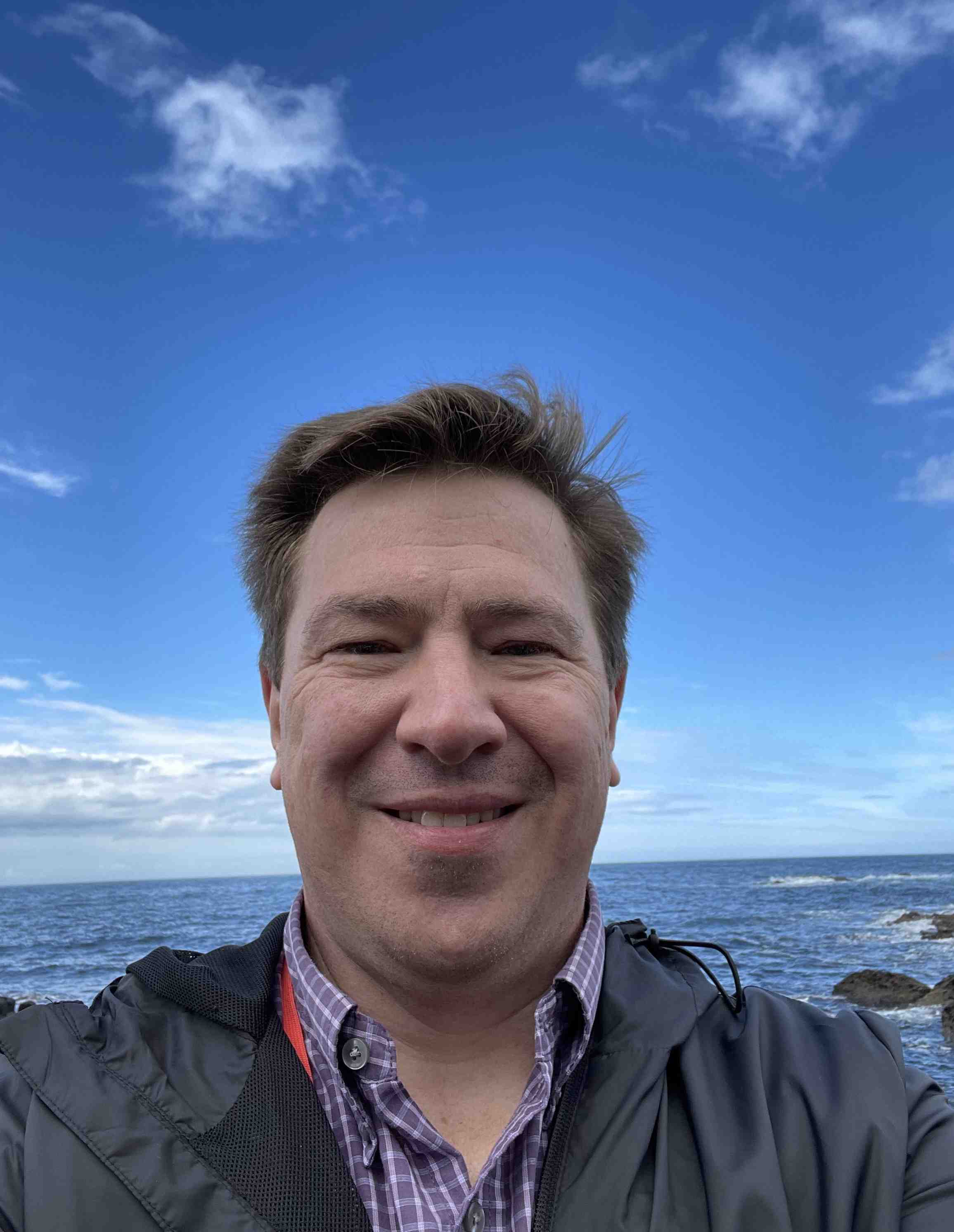 Michael Gores Wins at Route 65 Pub & Grub | Free Poker Network(FPN)