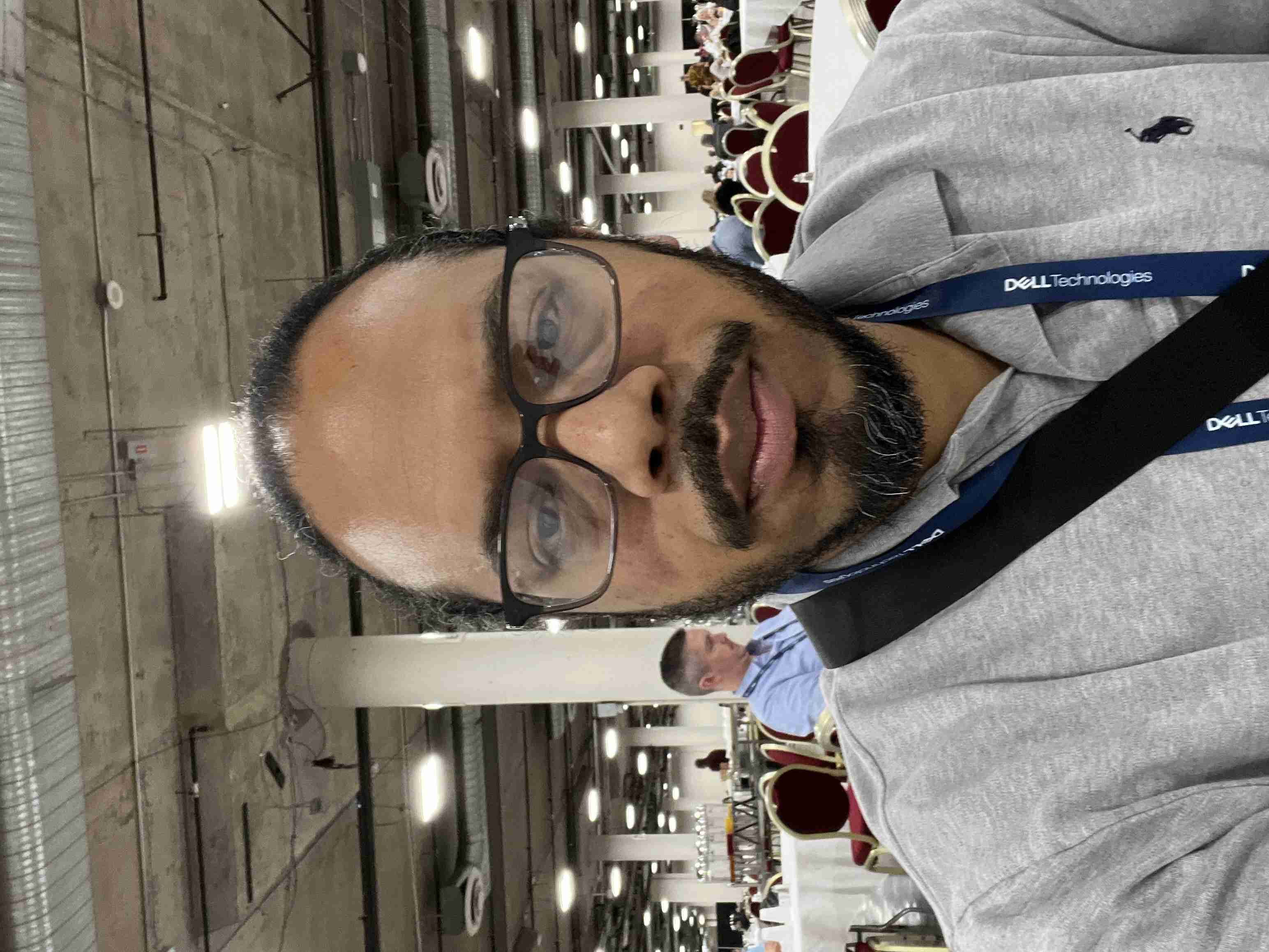 Sean Hayward Wins at Rockstar Bar & Grill | Free Poker Network(FPN)