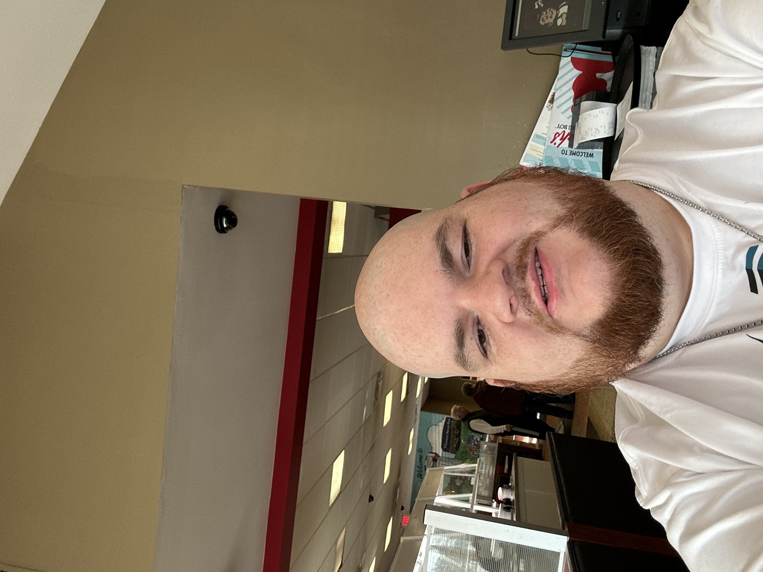 Charlie Keller Wins at Golden Nugget | Free Poker Network(FPN)