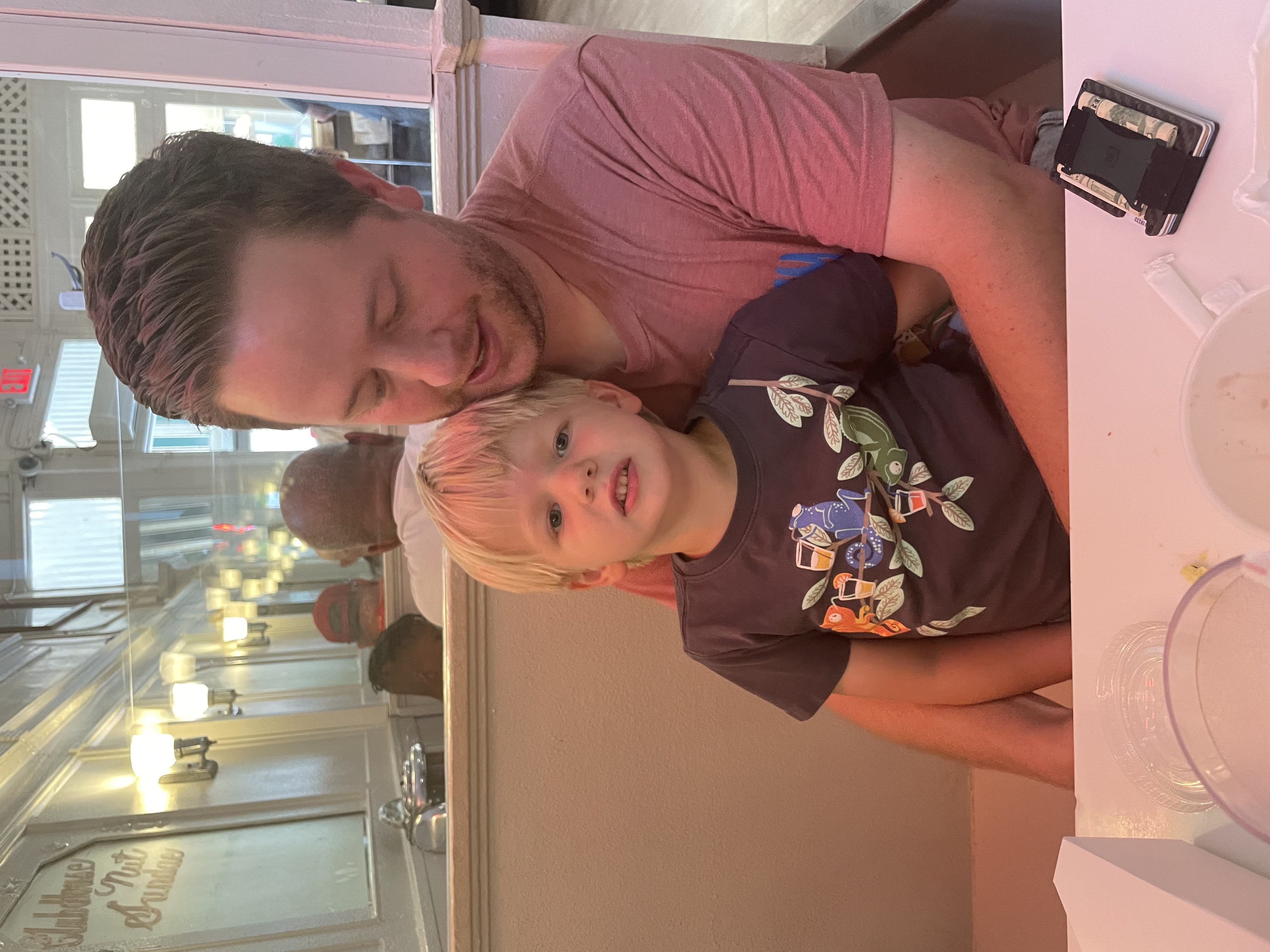 Jake Bishop Wins at Golden Nugget | Free Poker Network(FPN)