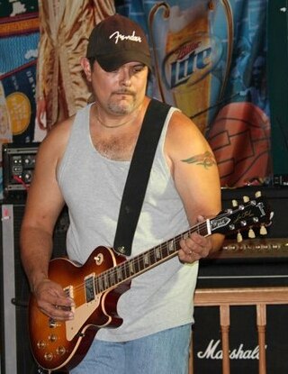 Fred Morales Wins at Mr G's Bar & Grill | Free Poker Network(FPN)