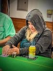 Amy Stringfellow Wins at Bradford Pub & Grub | Free Poker Network(FPN)