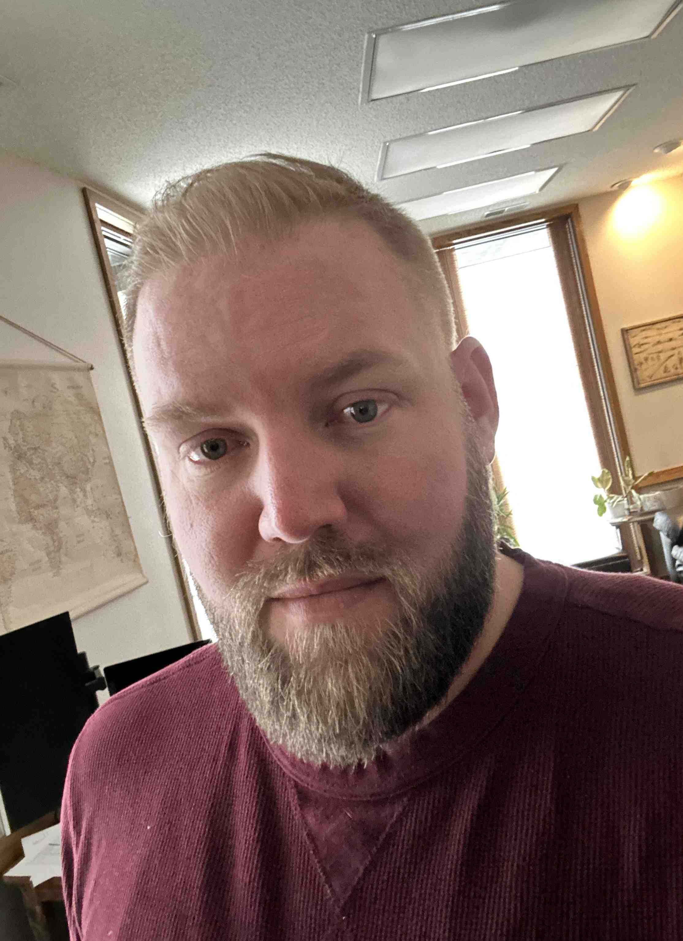 Sam Crouch Wins at Drink Away Lounge | Free Poker Network(FPN)