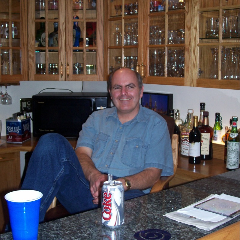 Robert Little Wins at All INN Morton Grove | Free Poker Network(FPN)