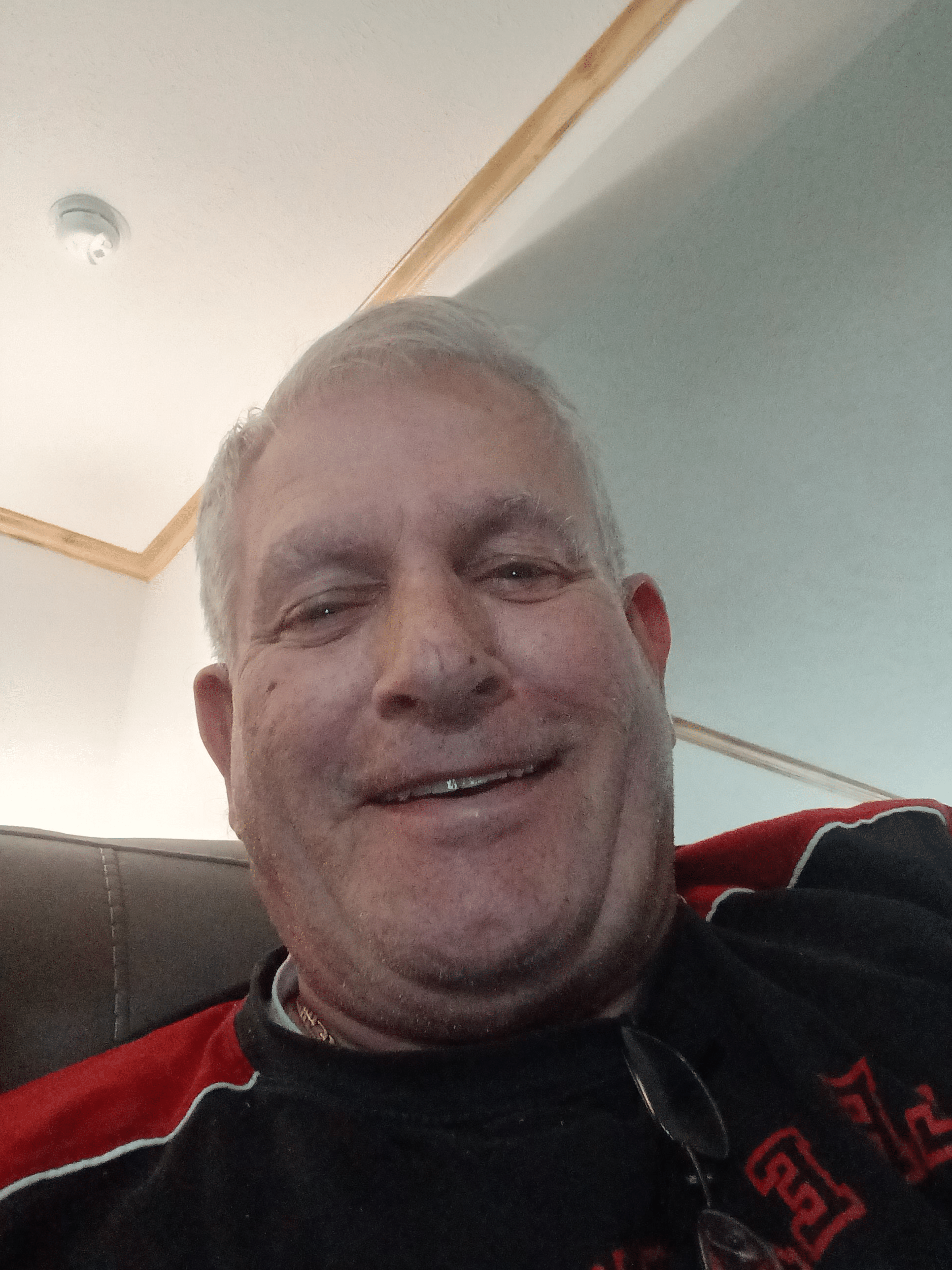 Congratulations to Robert Edwards for winning the Mon Aug 19 2024 at ...