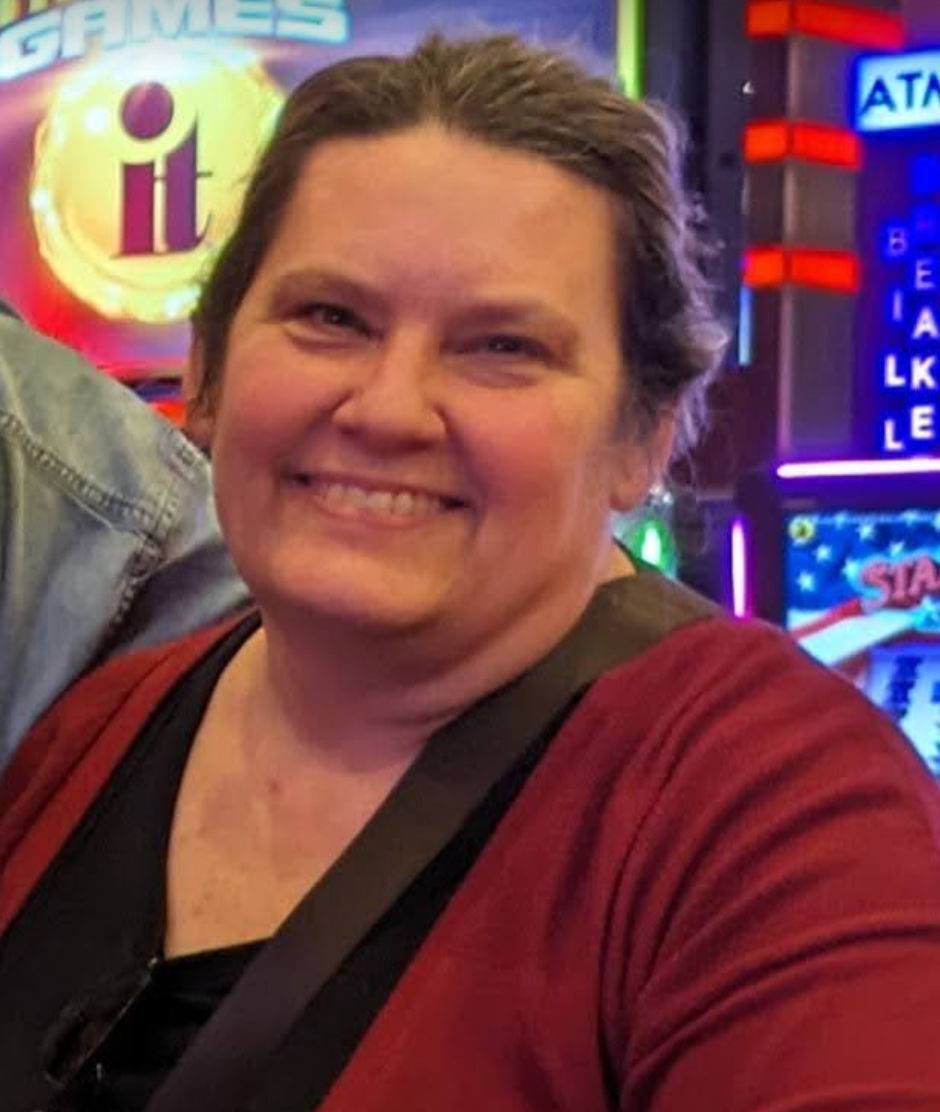 Brenda Fletcher Wins at Dawn's Corner Bar & Grill | Free Poker Network(FPN)