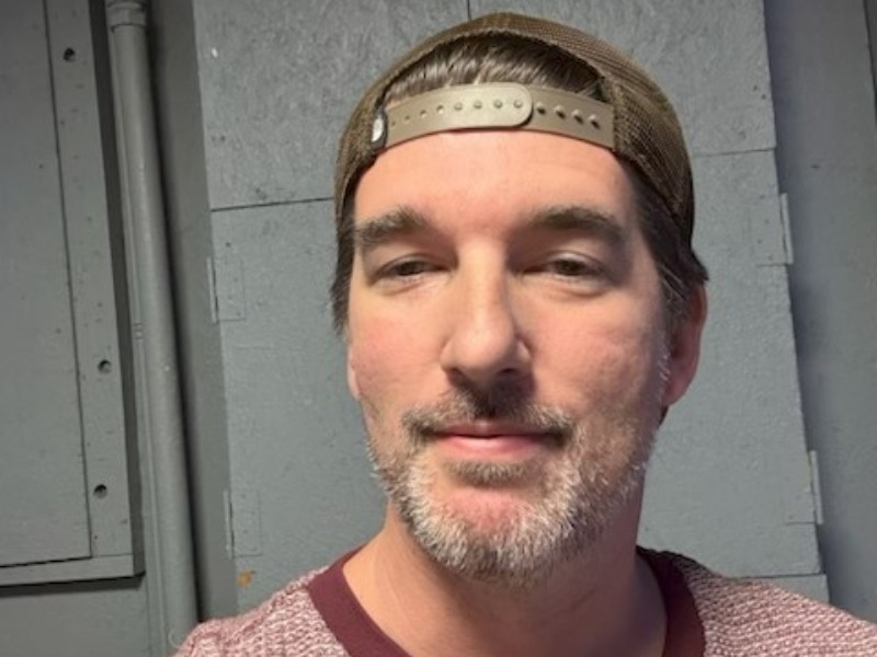 Brett Kaufman Wins at Pallet Bar And Grill | Free Poker Network(FPN)