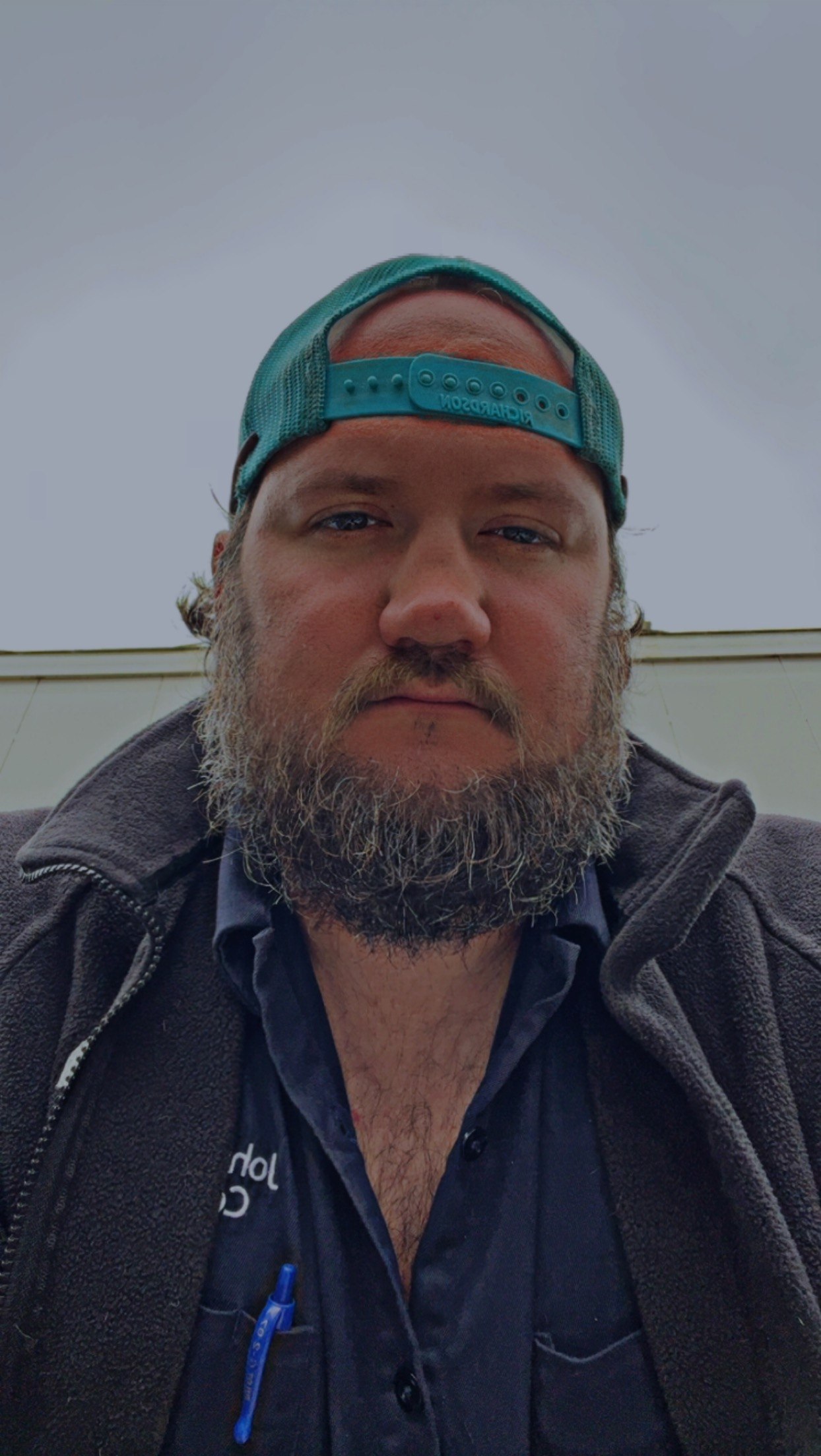 Ryan Baeten Wins at Bar 1899 | Free Poker Network(FPN)