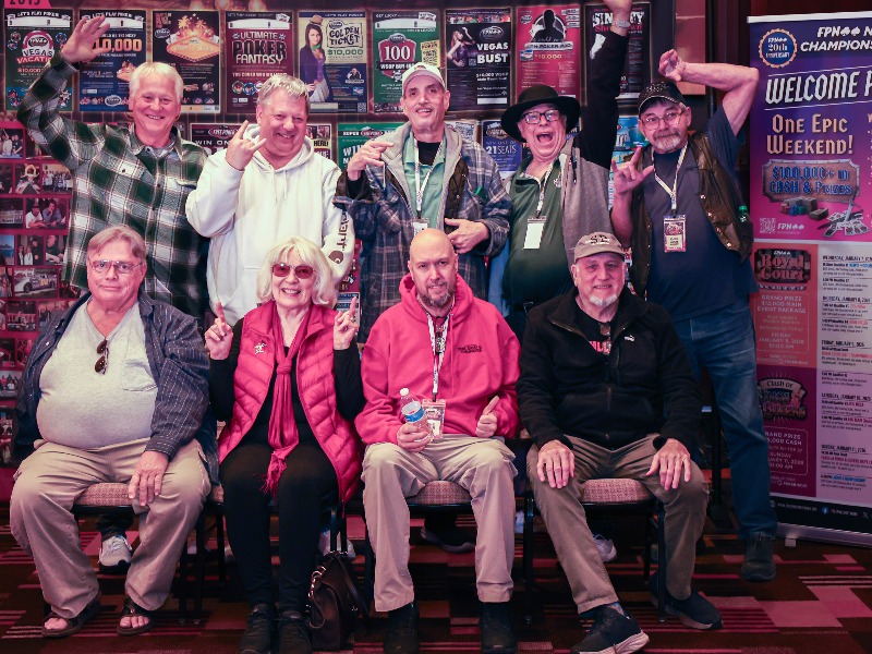 First-Ever FPN Double Qualifier Sends 9 Players to Both National ...