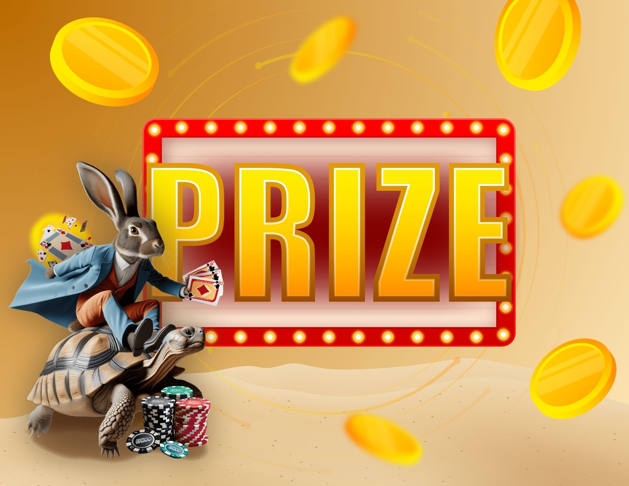 Janet Herrick Wins September's 2-Pair or Better Scratch Poker Drawing ...