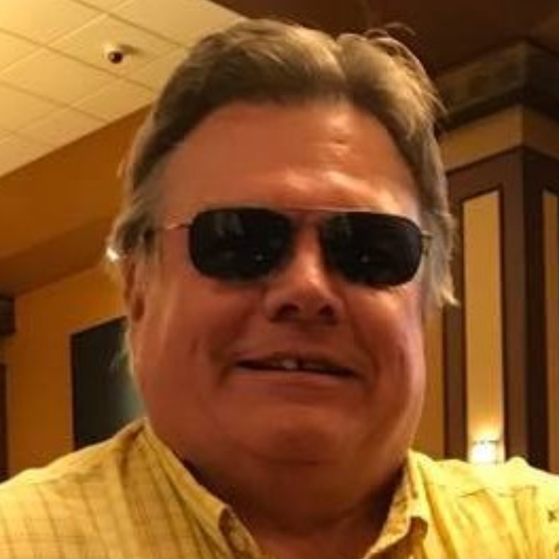 Douglas Behrens Wins at PlayFPN.Online | Free Poker Network(FPN)