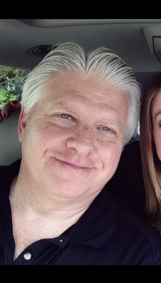 vyto liskunas Wins at Pinz Yorkville | Free Poker Network(FPN)