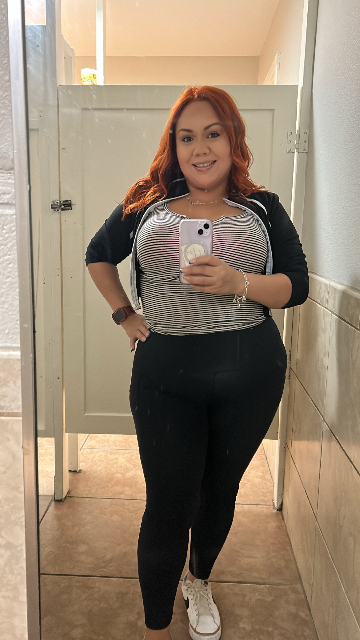 Crystal Hernandez Wins at Martini Ranch | Free Poker Network(FPN)