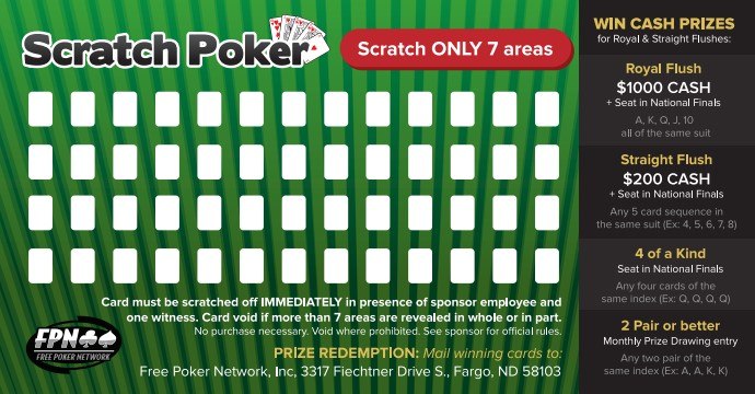 Congratulations to Joe Eining for winning the Mon Aug 12 2024 at ...