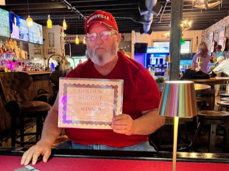 William Weatherington Wins at Golden Nugget | Free Poker Network(FPN)