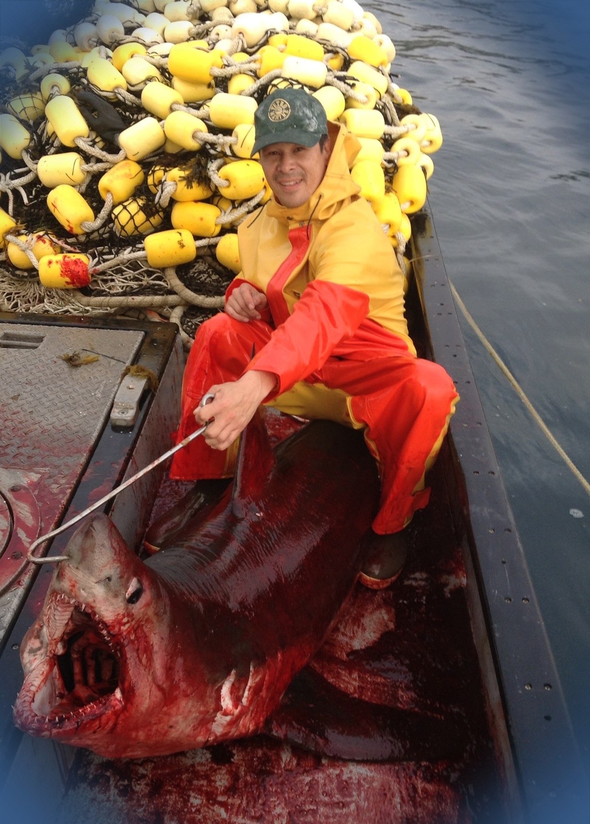 Chris Saito Wins at Morris Eagles Club | Free Poker Network(FPN)