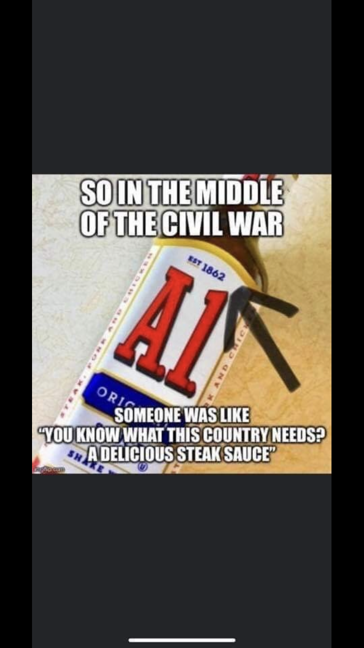 Jacob Barrows Wins at Clarksville Strike & Spare | Free Poker Network(FPN)