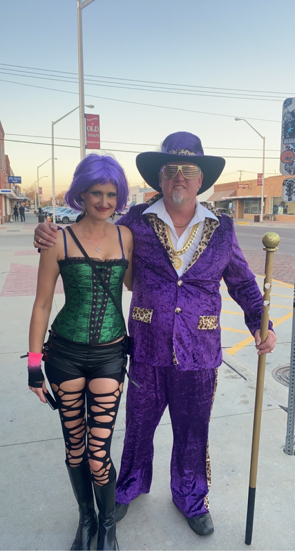 Scott Richter Wins at Big Apple Fun Center | Free Poker Network(FPN)