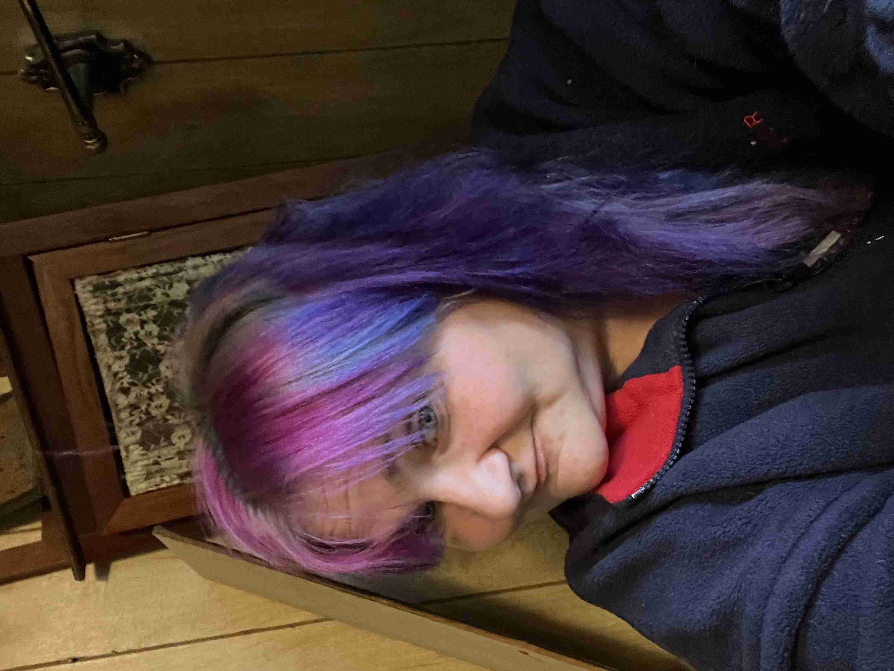 Ann Robb Wins at Wow! Zone | Free Poker Network(FPN)