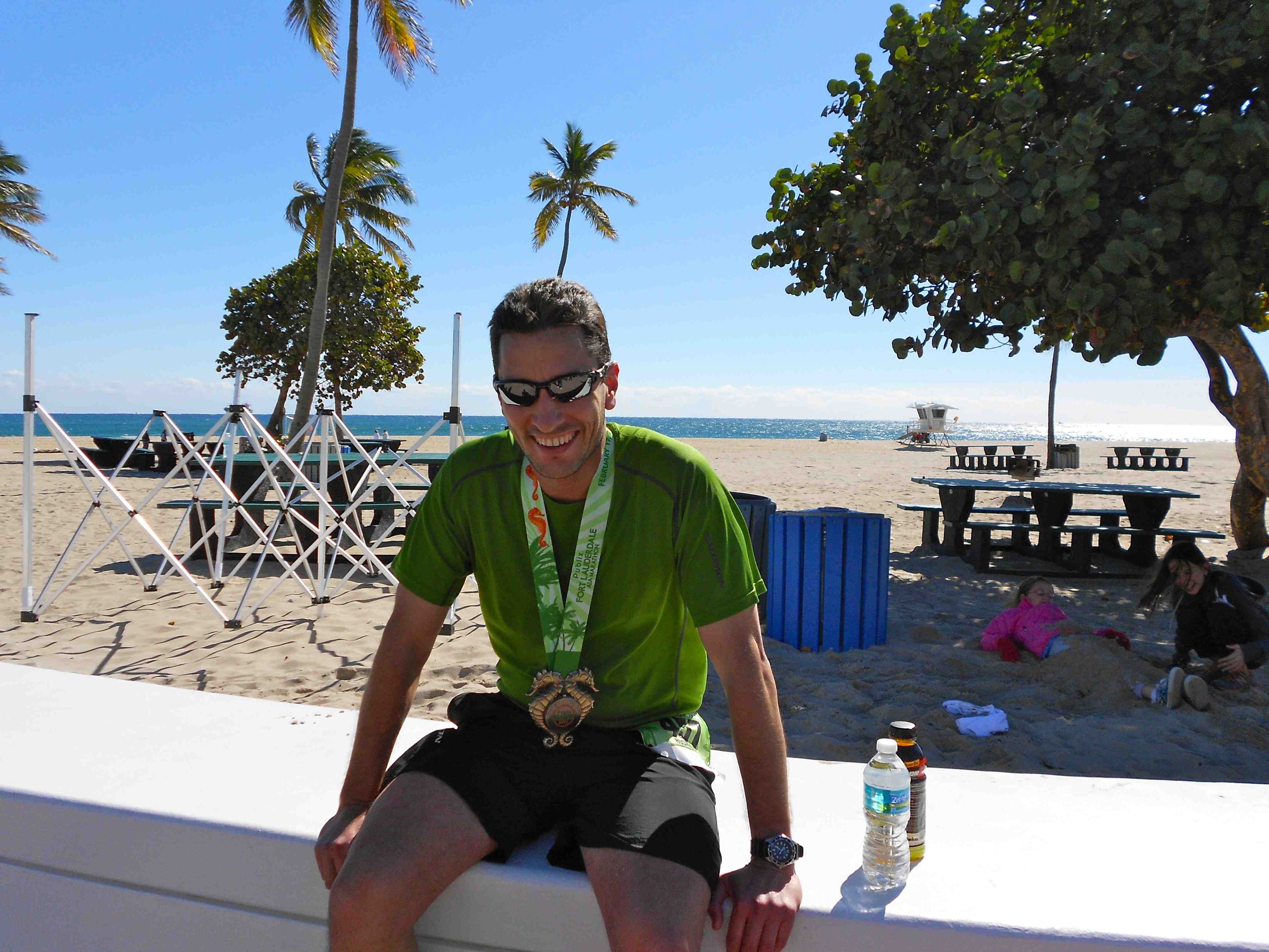 Astro John Rodriguez Wins at Stout House Culebra | Free Poker Network(FPN)