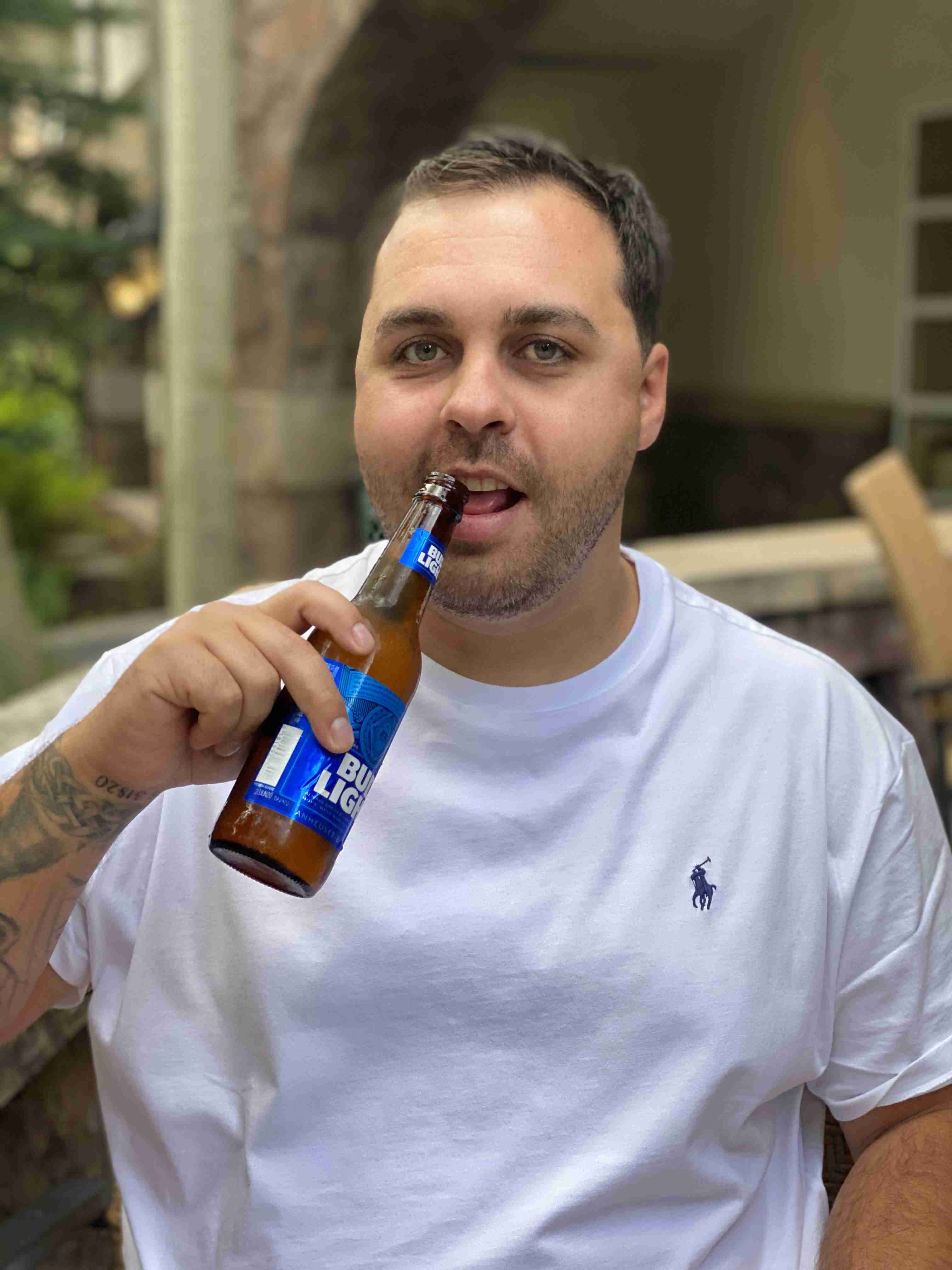 Eric Mayer Wins at Steel Tips Bar NIGHT | Free Poker Network(FPN)