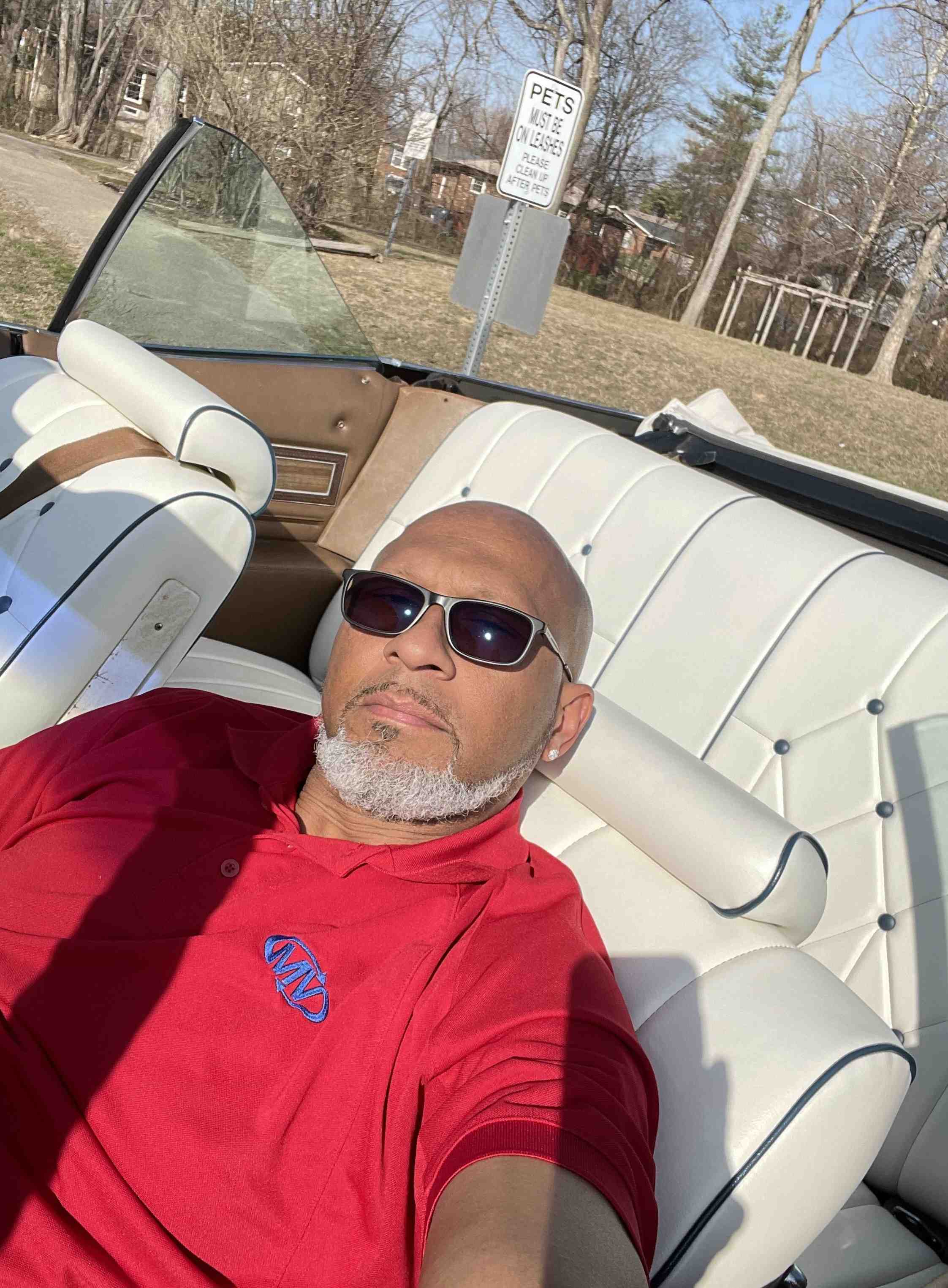 Howard Cotham Wins at Joe’s Older Than Dirt | Free Poker Network(FPN)