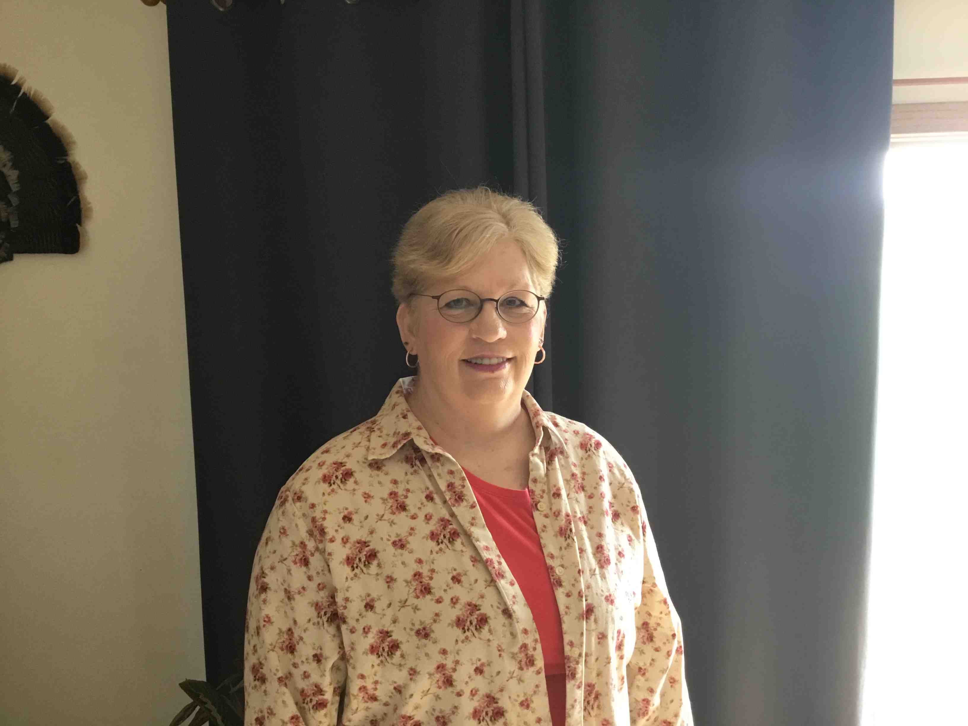 Kim Trumbull Wins TOC at Brigham's Taproom | Free Poker Network(FPN)