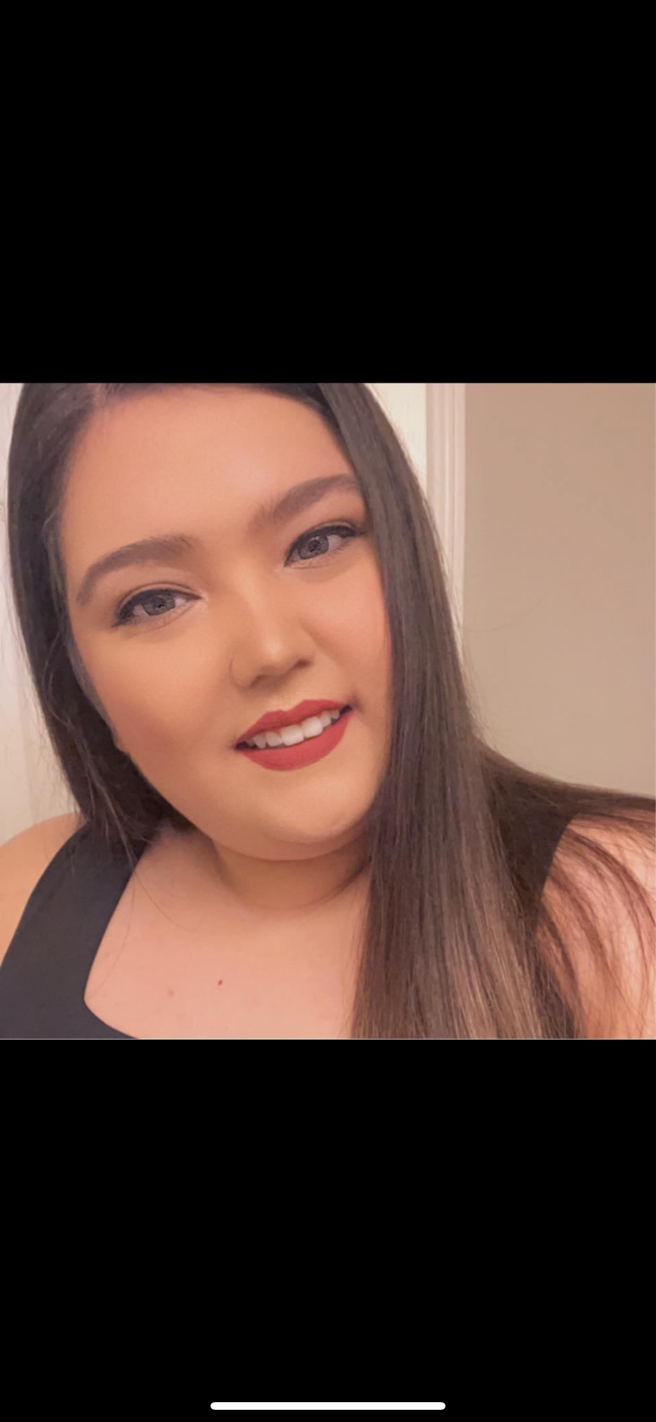 Cynthia Alcaraz Wins at Pizza Cucina | Free Poker Network(FPN)