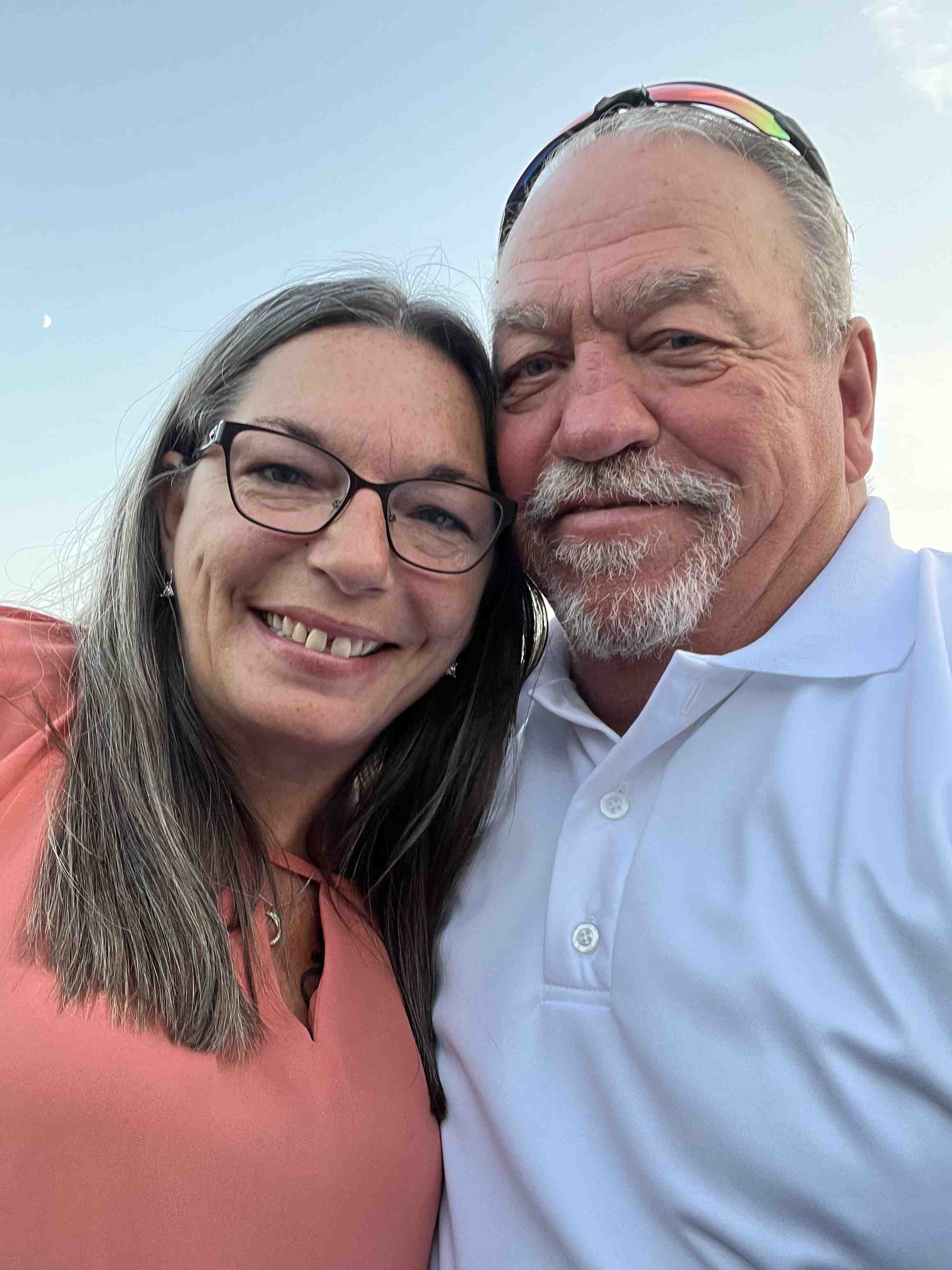 Jim Worley Wins at Sherrilli's Pizzeria | Free Poker Network(FPN)