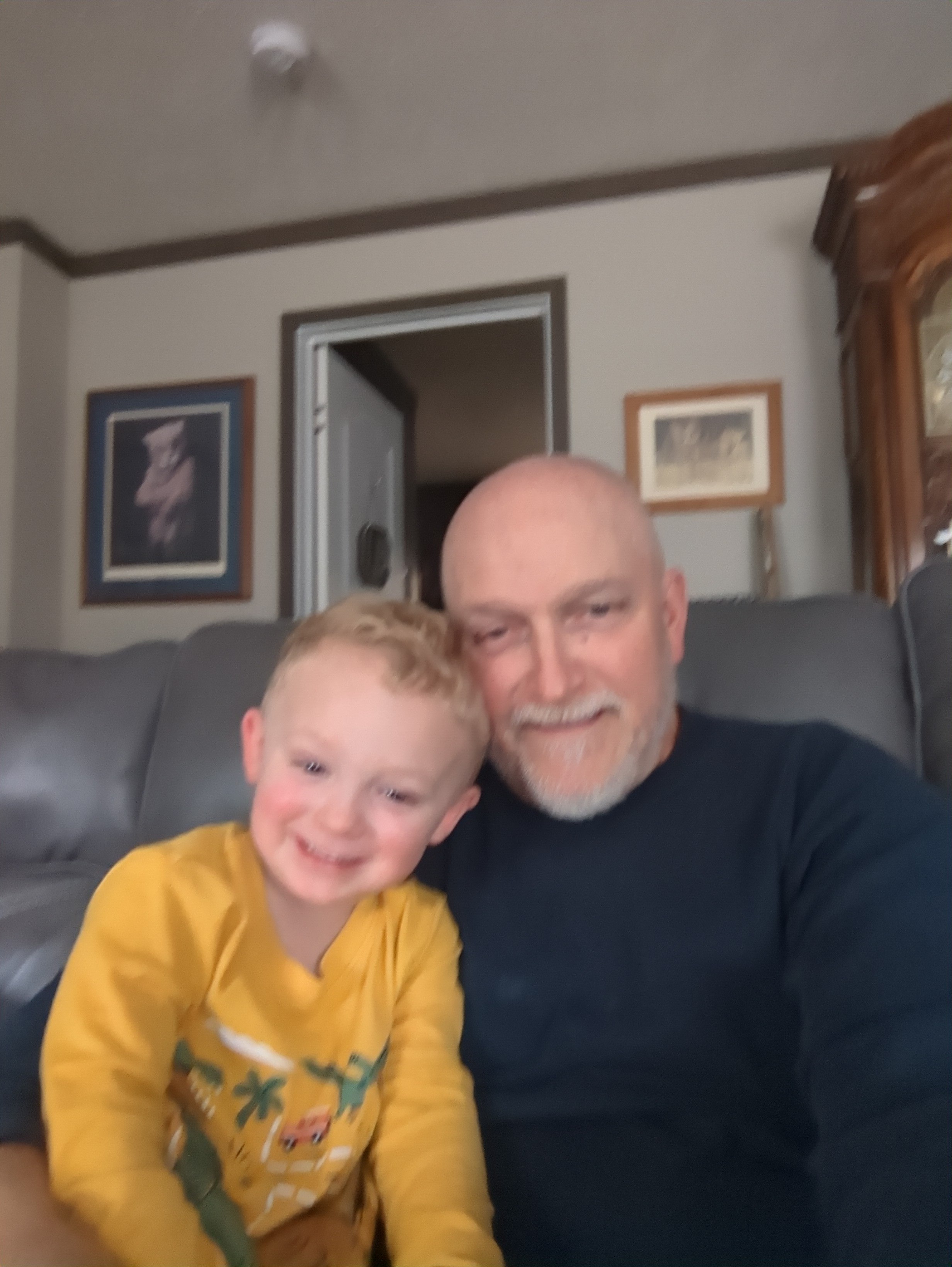 Chris Anderson Wins at Valley Station - Derby City Pizza | Free Poker ...