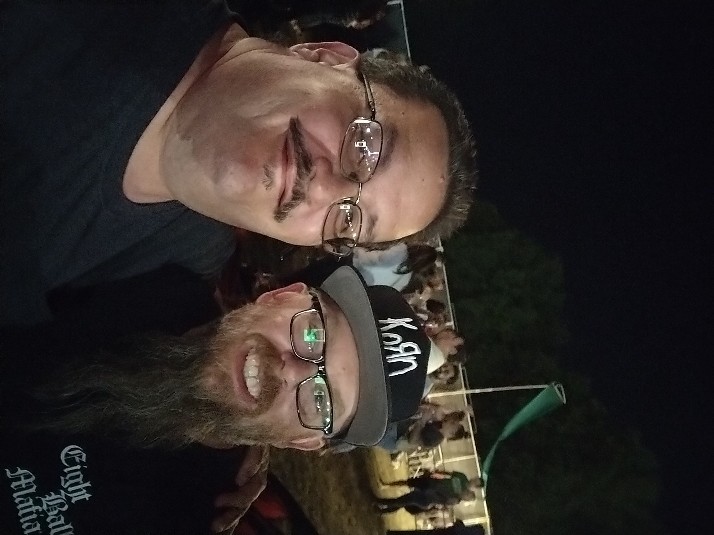 Ben Flud Wins at The Brown Pub | Free Poker Network(FPN)