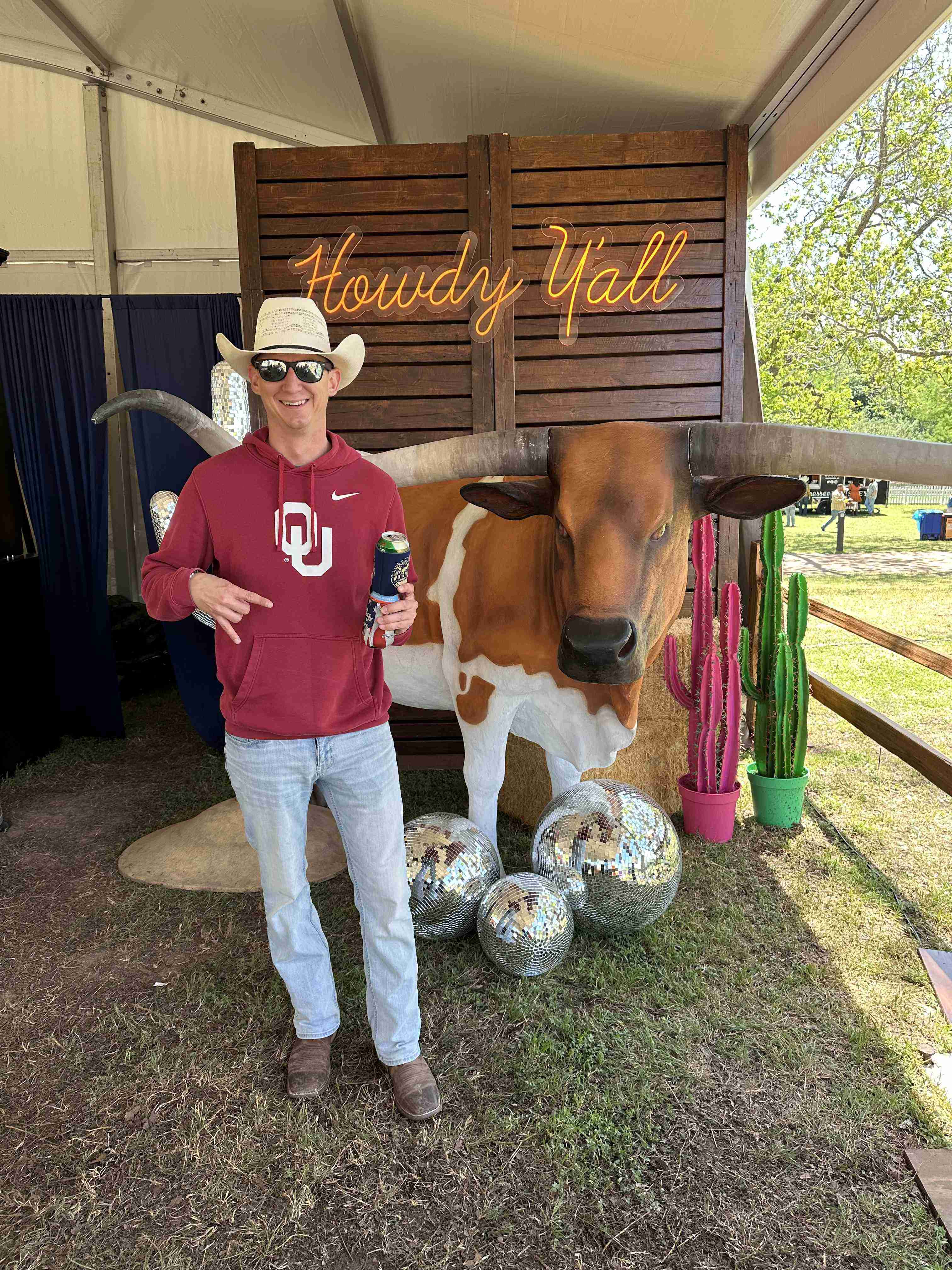 Chris Kottke Wins at Pallet Bar And Grill | Free Poker Network(FPN)