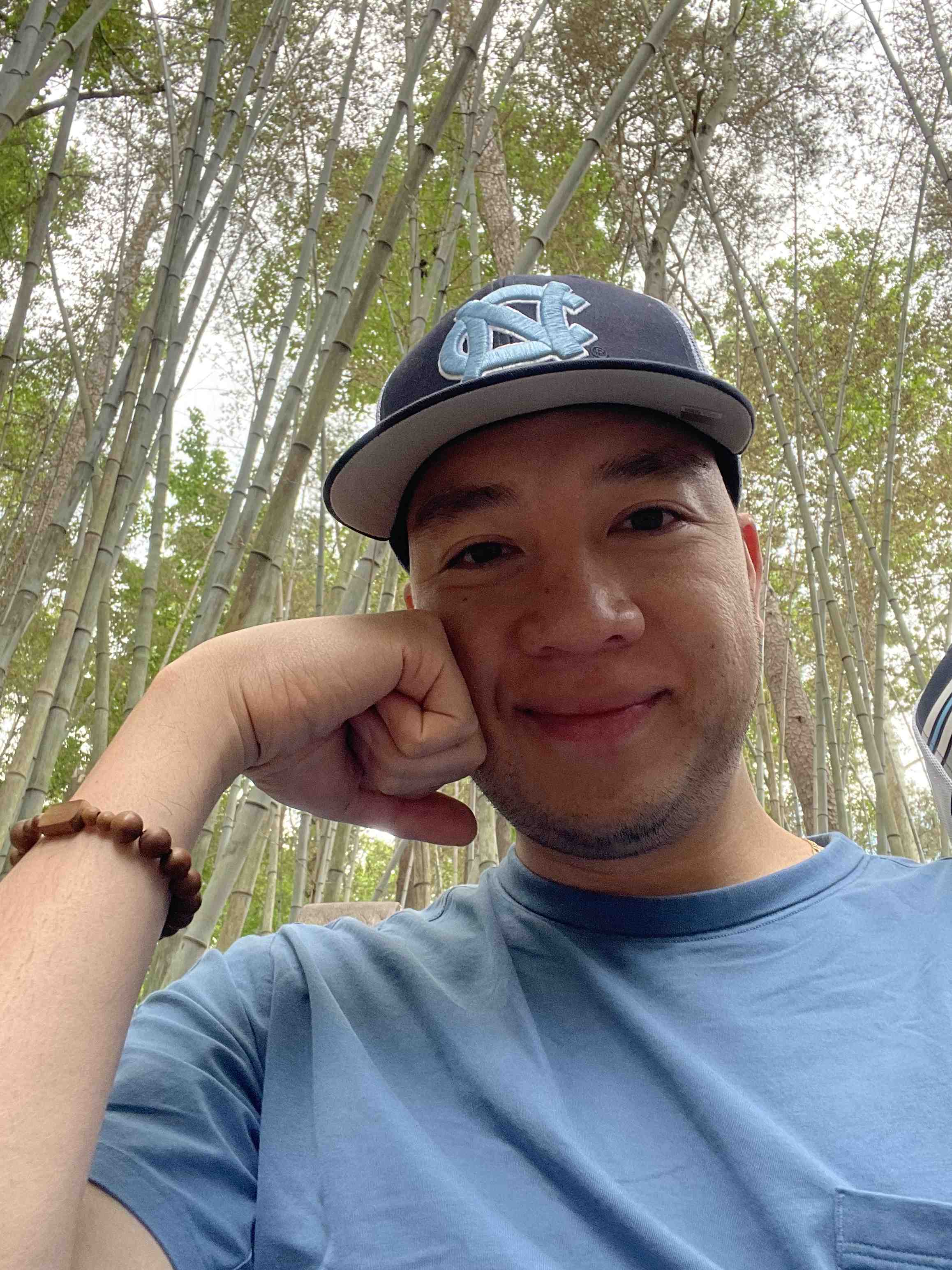 Tony Ho Wins at The Angry Clover (formerly McCarthy's Sports Bar ...