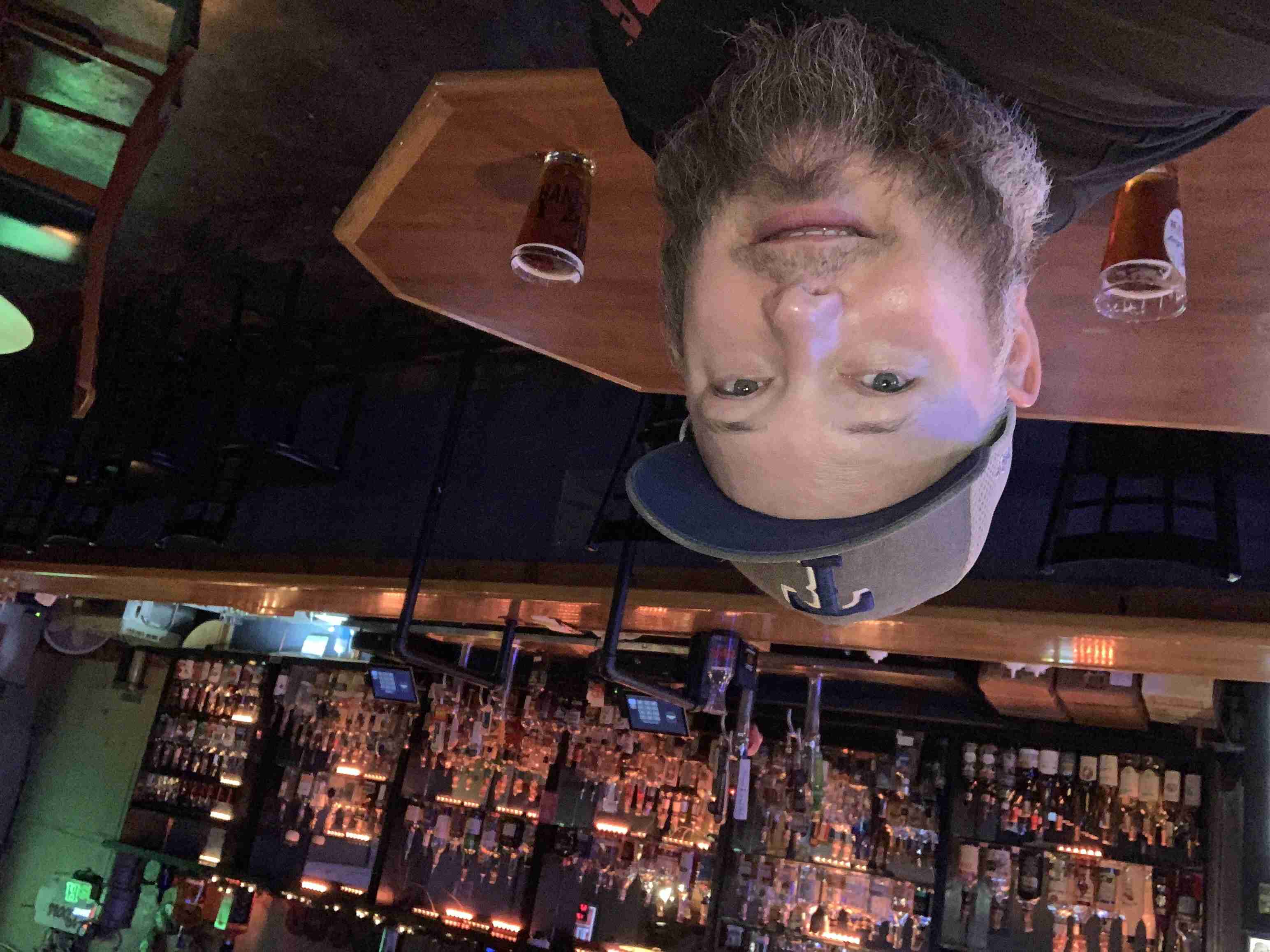 Roger Hazelton Wins at Martini Ranch | Free Poker Network(FPN)