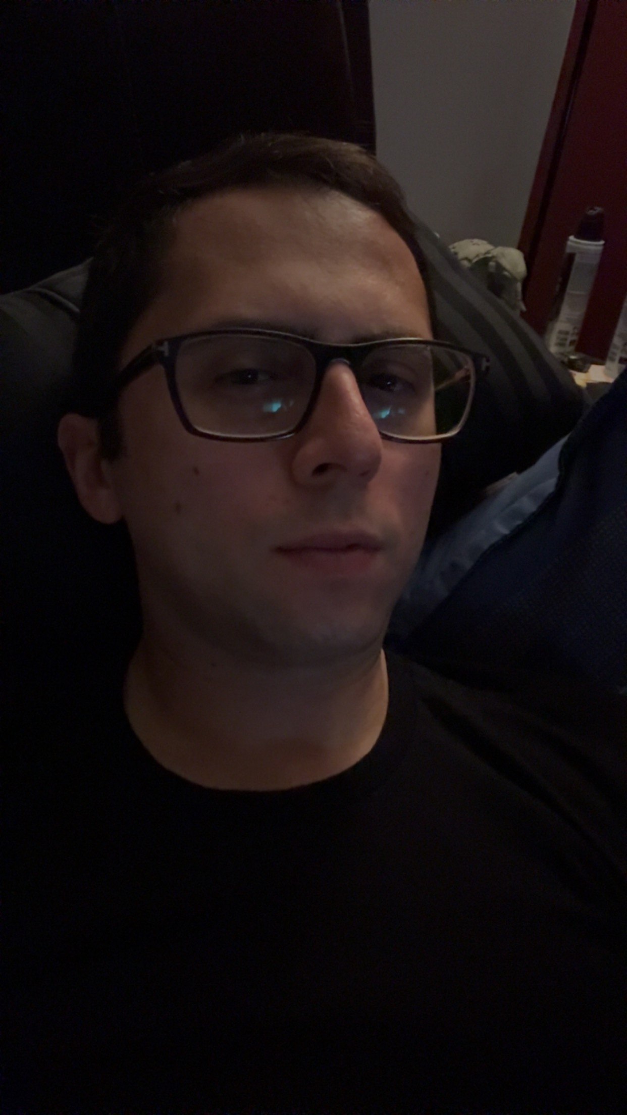 Sandro Gonzalez Wins at Oak Street Restaurant And Bar | Free Poker ...