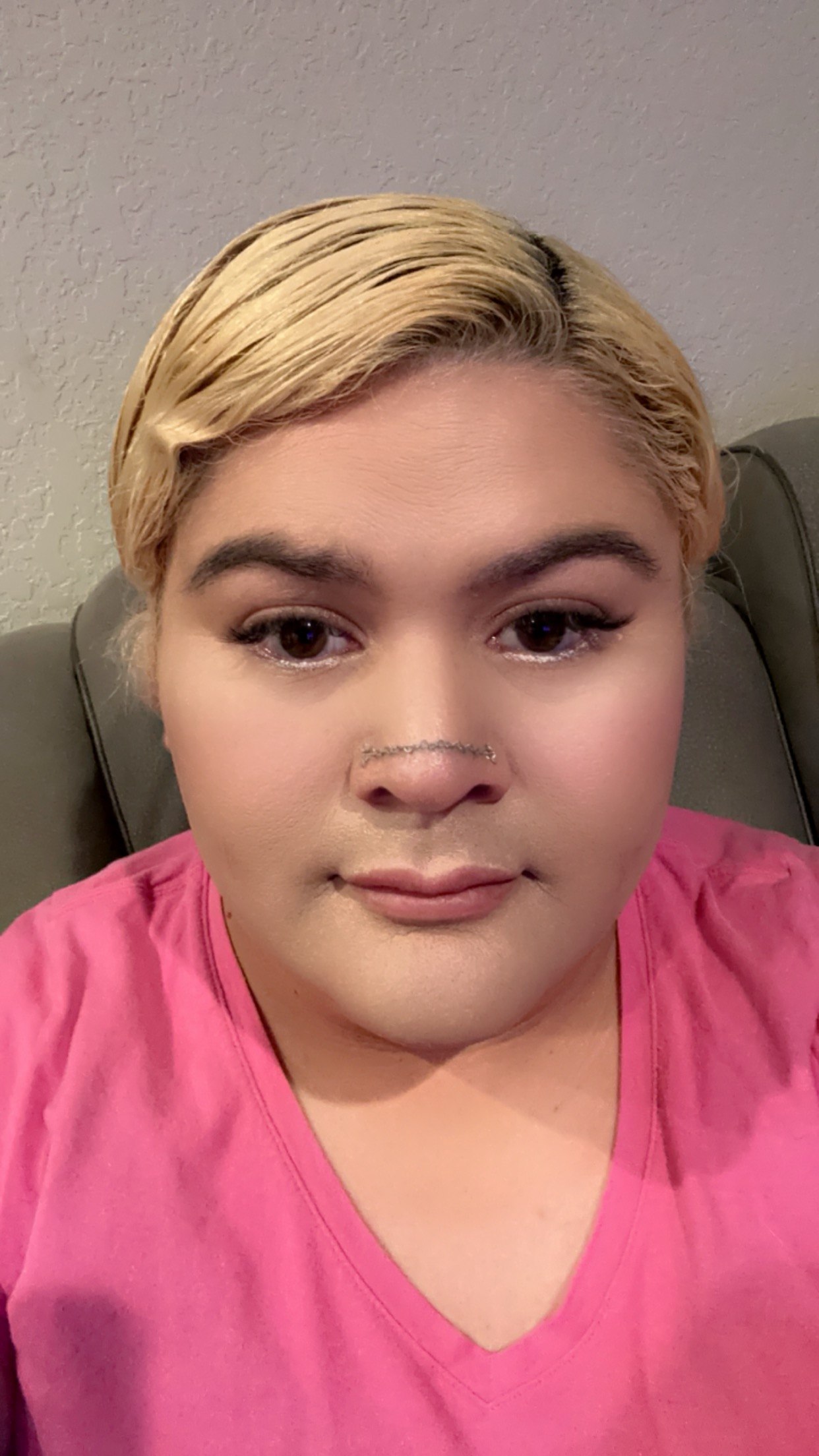 Jessica Peca Wins at Sideliners Grill | Free Poker Network(FPN)