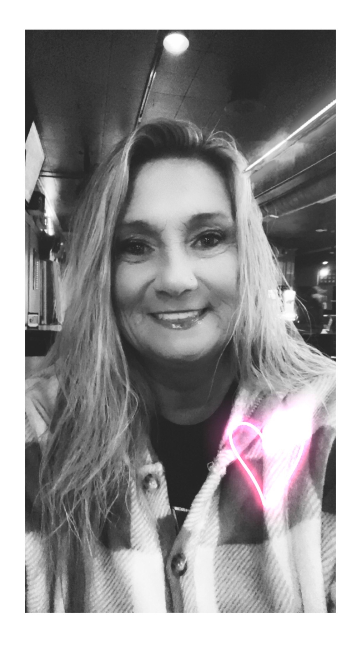 Shelly Hammack Wins at Highview-Derby City Pizza Co | Free Poker ...