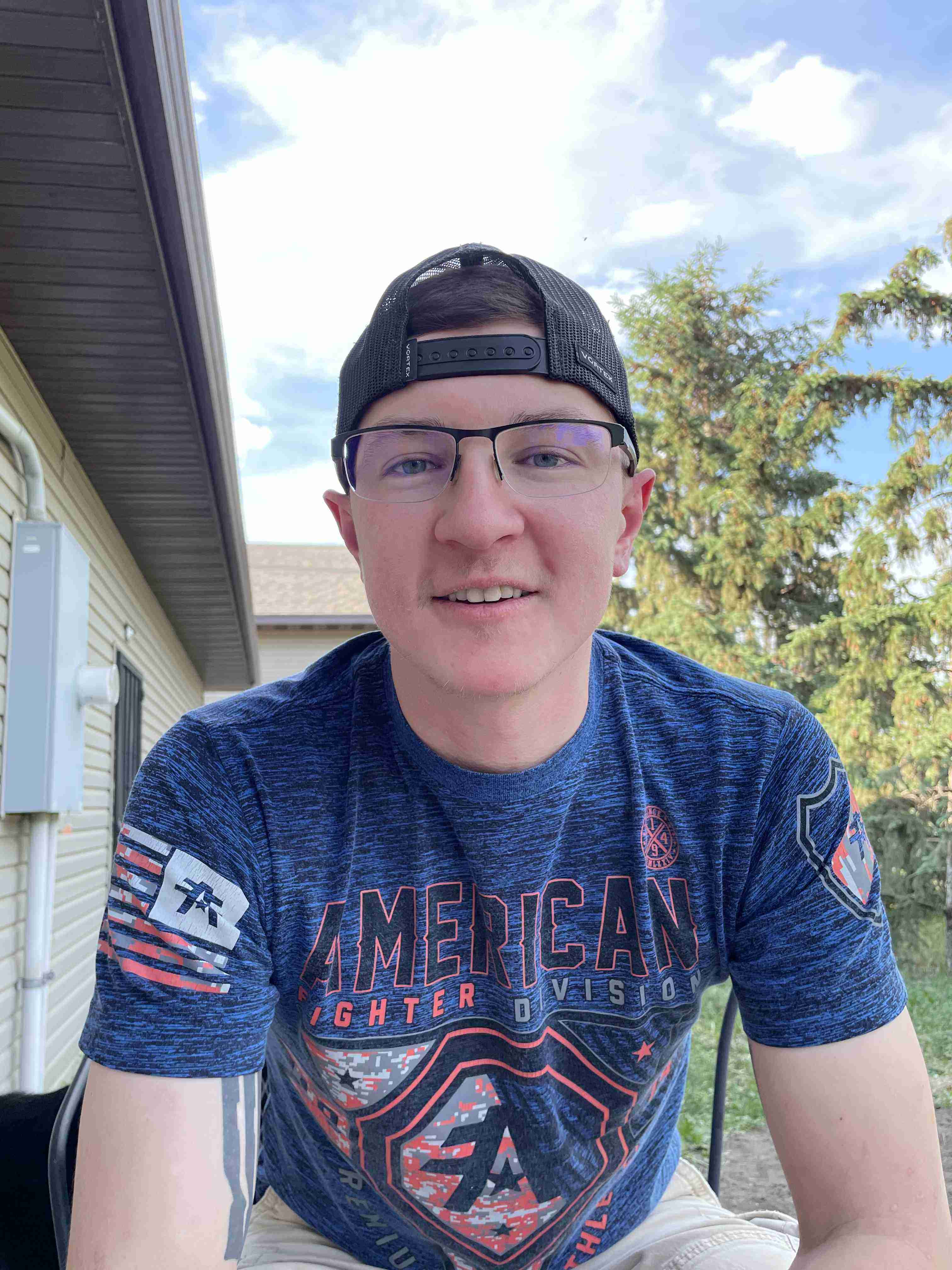 Brandon Nelson Wins at The Lounge | Free Poker Network(FPN)