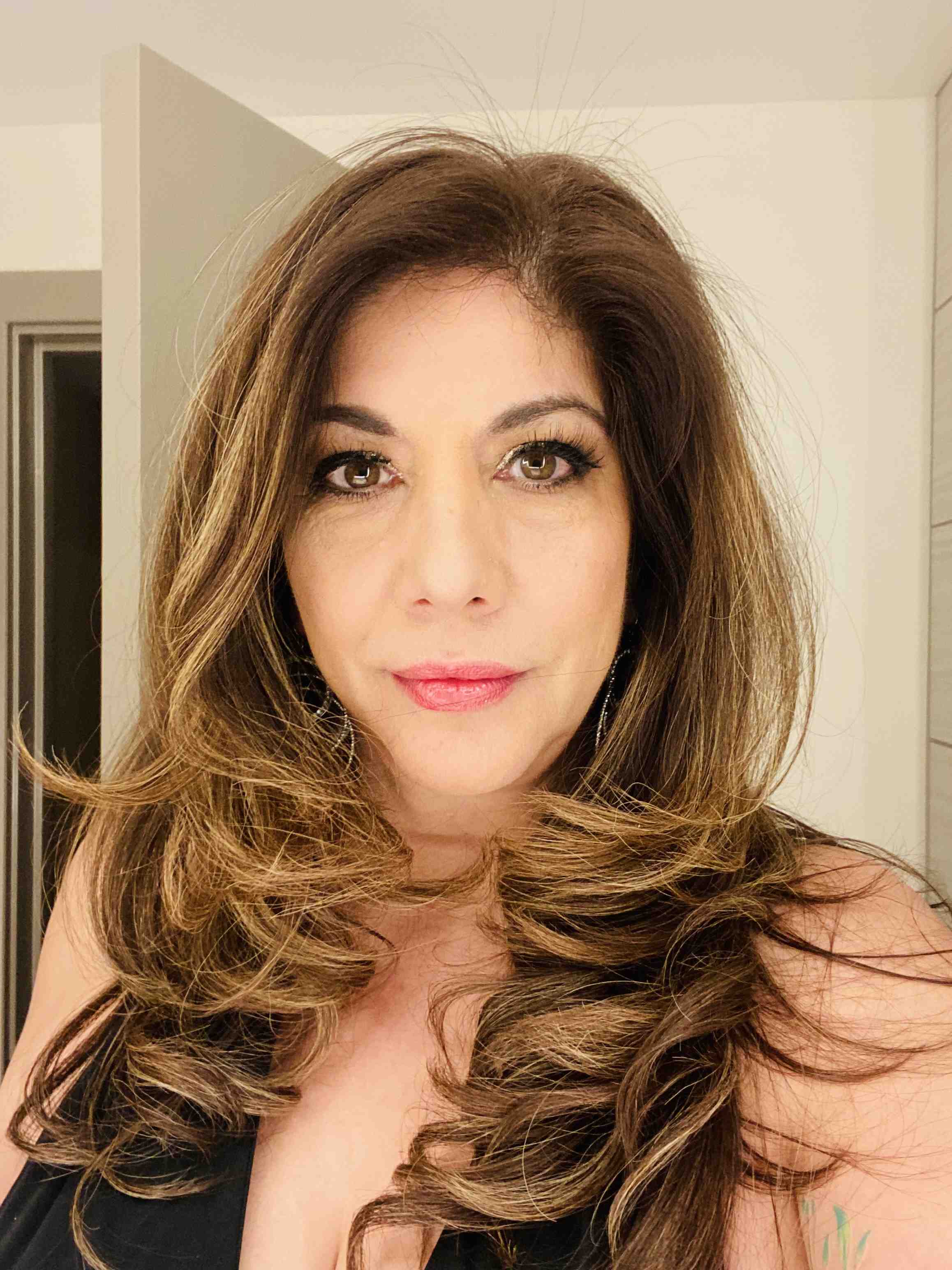 Laurie Falquez Wins at Timeout Sports Bar | Free Poker Network(FPN)