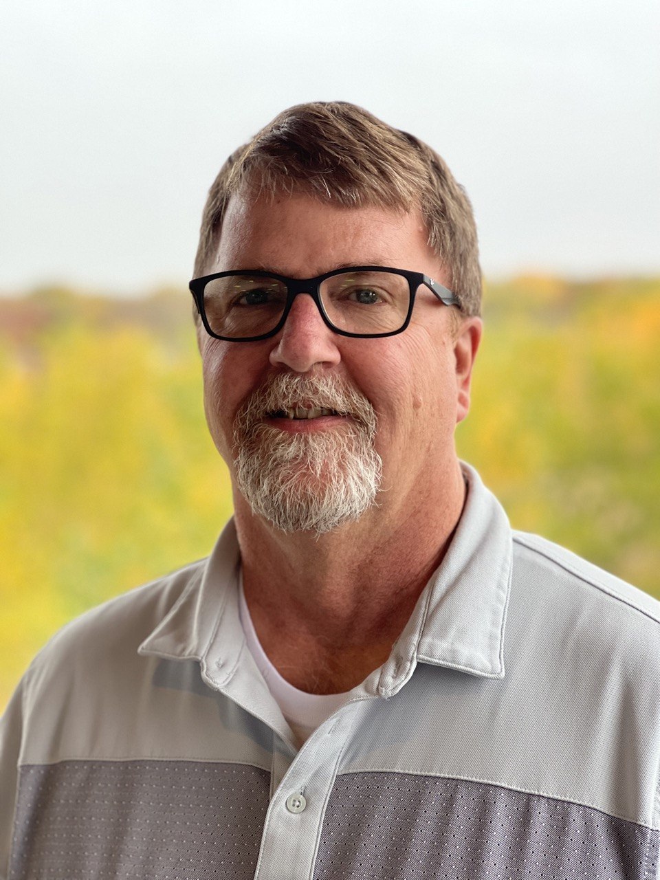 Jim Ostdiek Wins at Oasis | Free Poker Network(FPN)