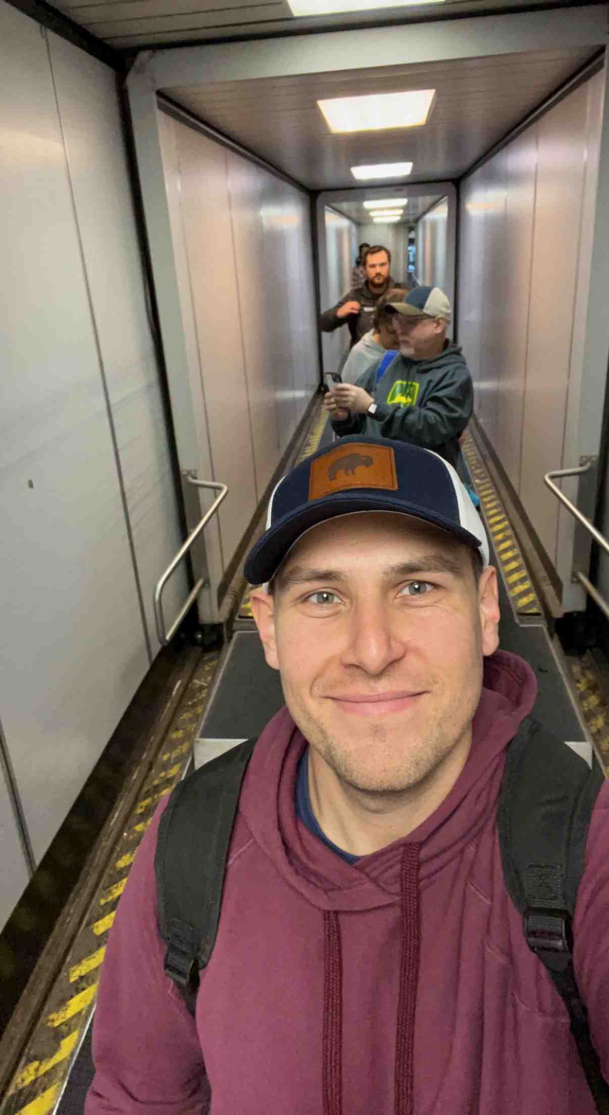 Nick Machart Wins at Valley City Eagles | Free Poker Network(FPN)