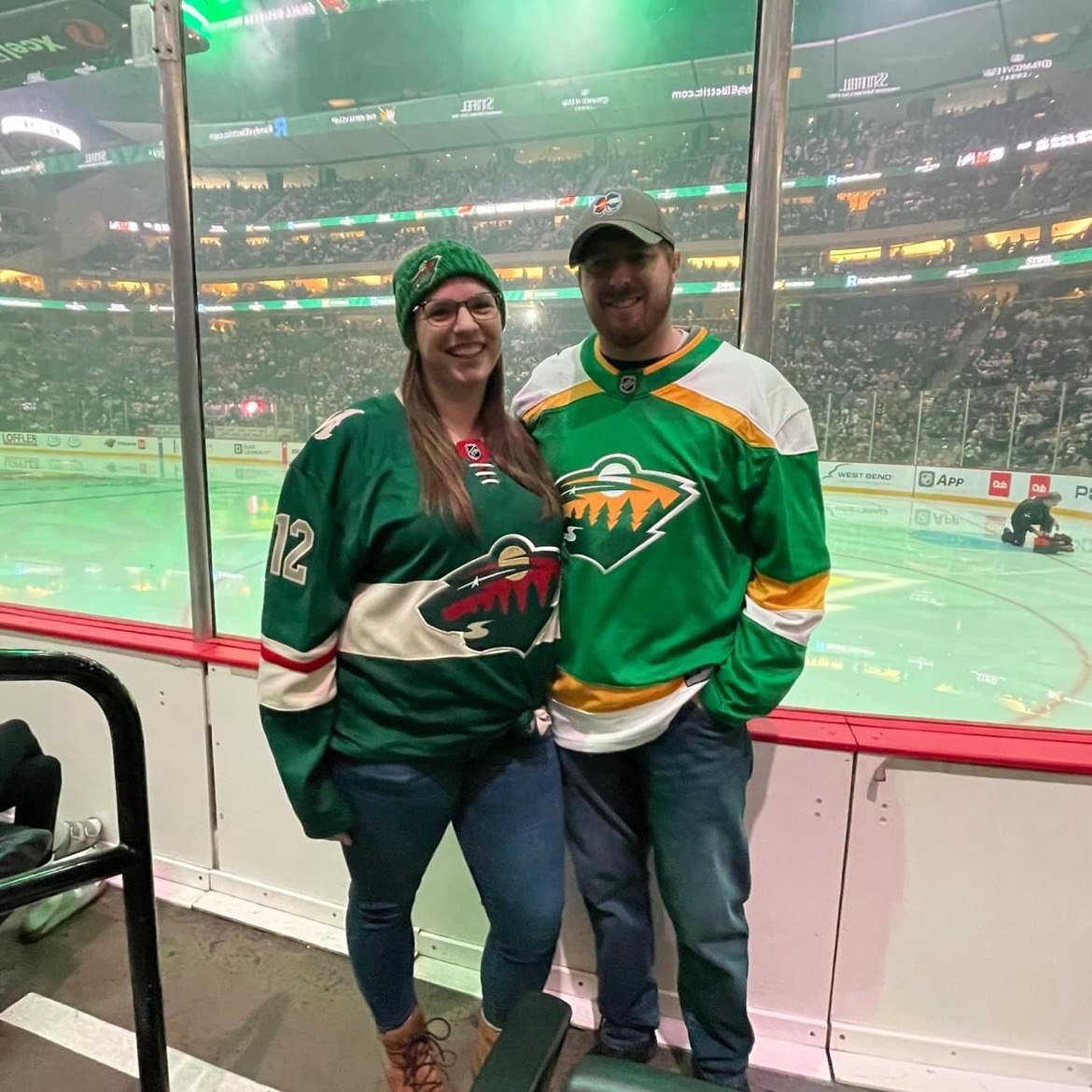 Josh Howe Wins at Glenville Legion | Free Poker Network(FPN)