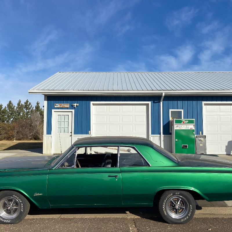 Randy Ulmer Wins at Champs Paragon Bowl | Free Poker Network(FPN)