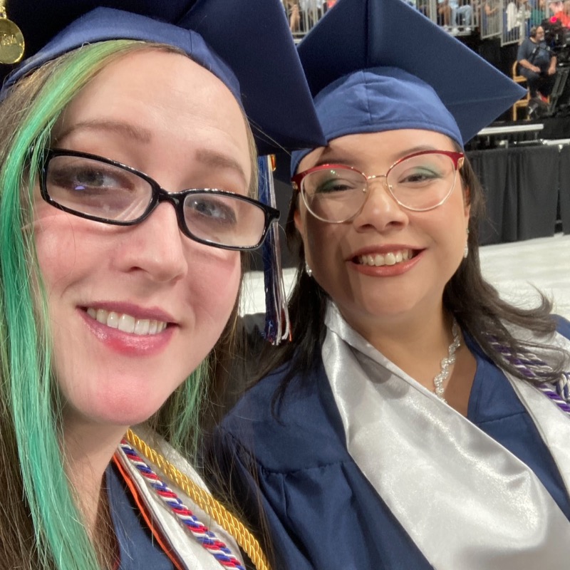 Melissa Thompson Wins at Sideliners Grill | Free Poker Network(FPN)